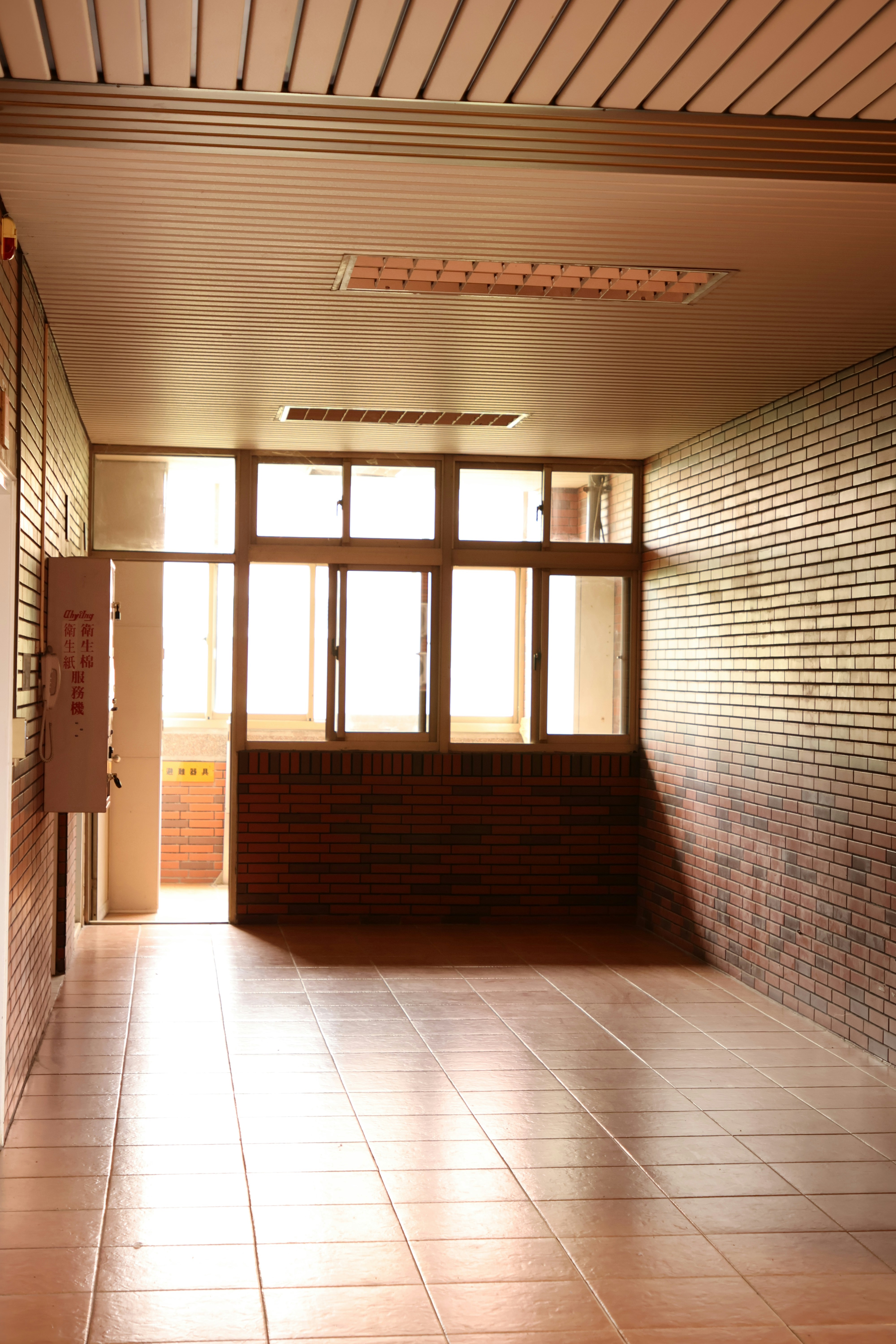 Sample photo from Canon EOS R50 V