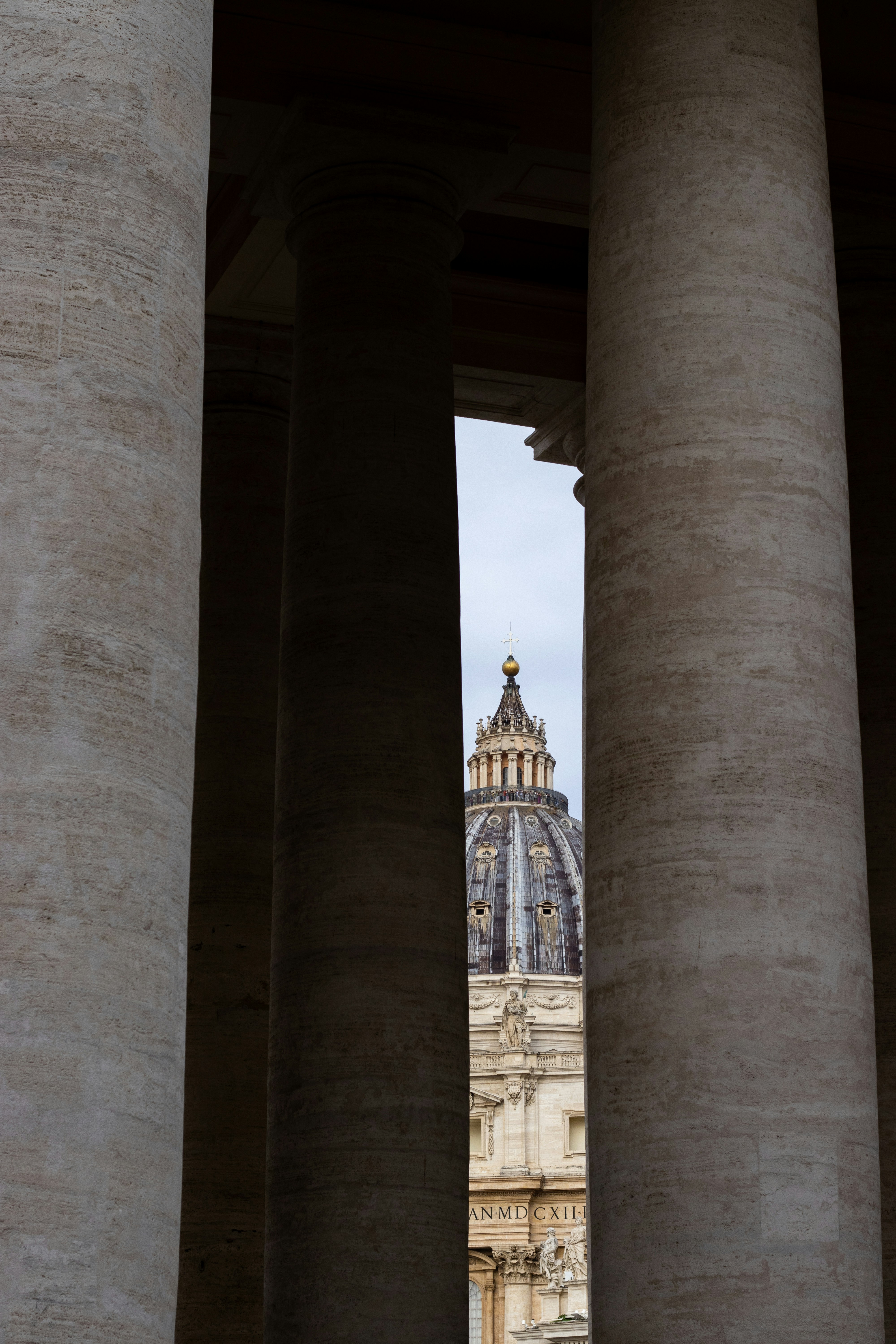 Photo by Tammy Perla with Canon EOS 850D