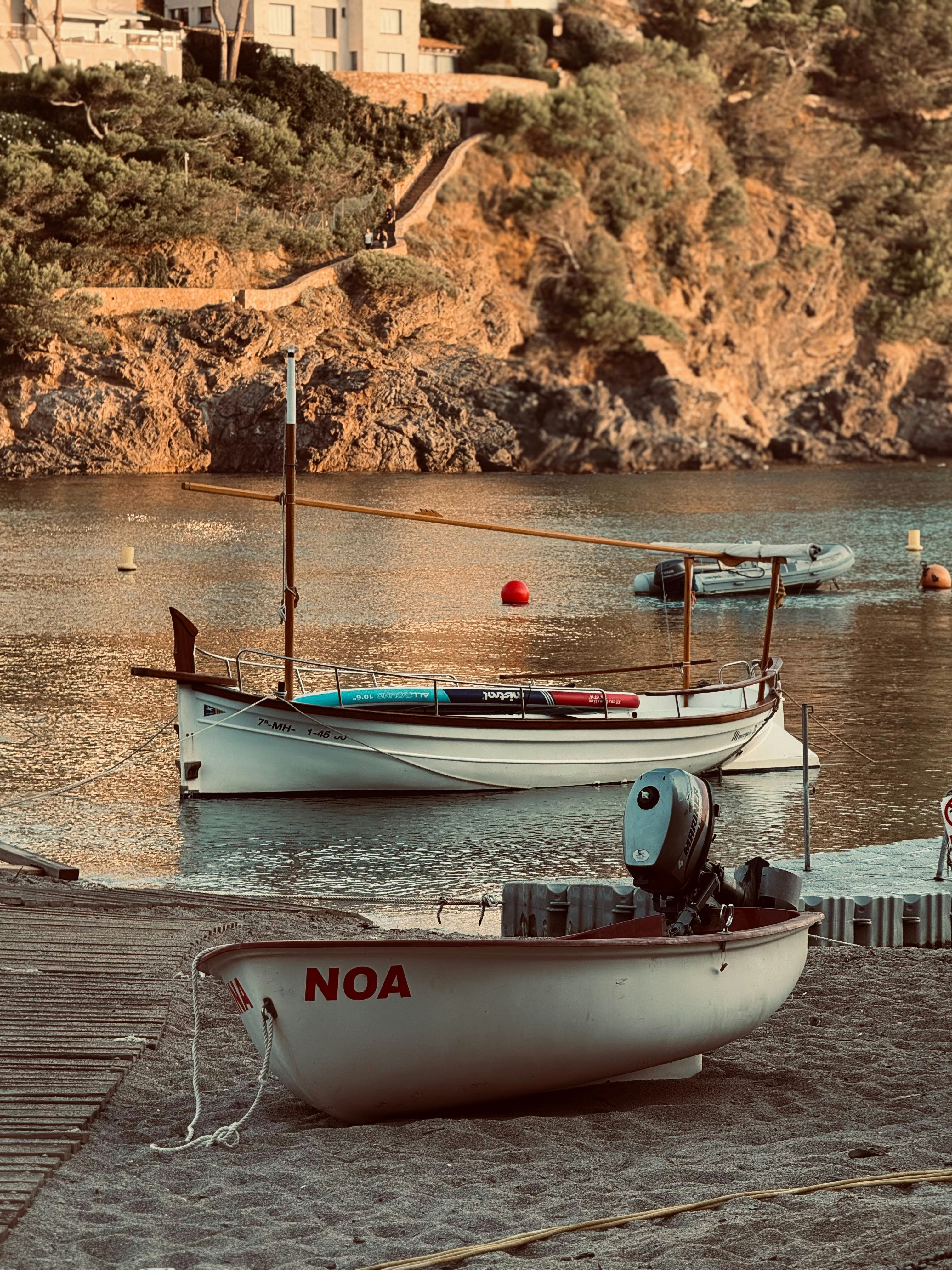 Photo by blackieshoot with Apple iPhone 15 Pro Max