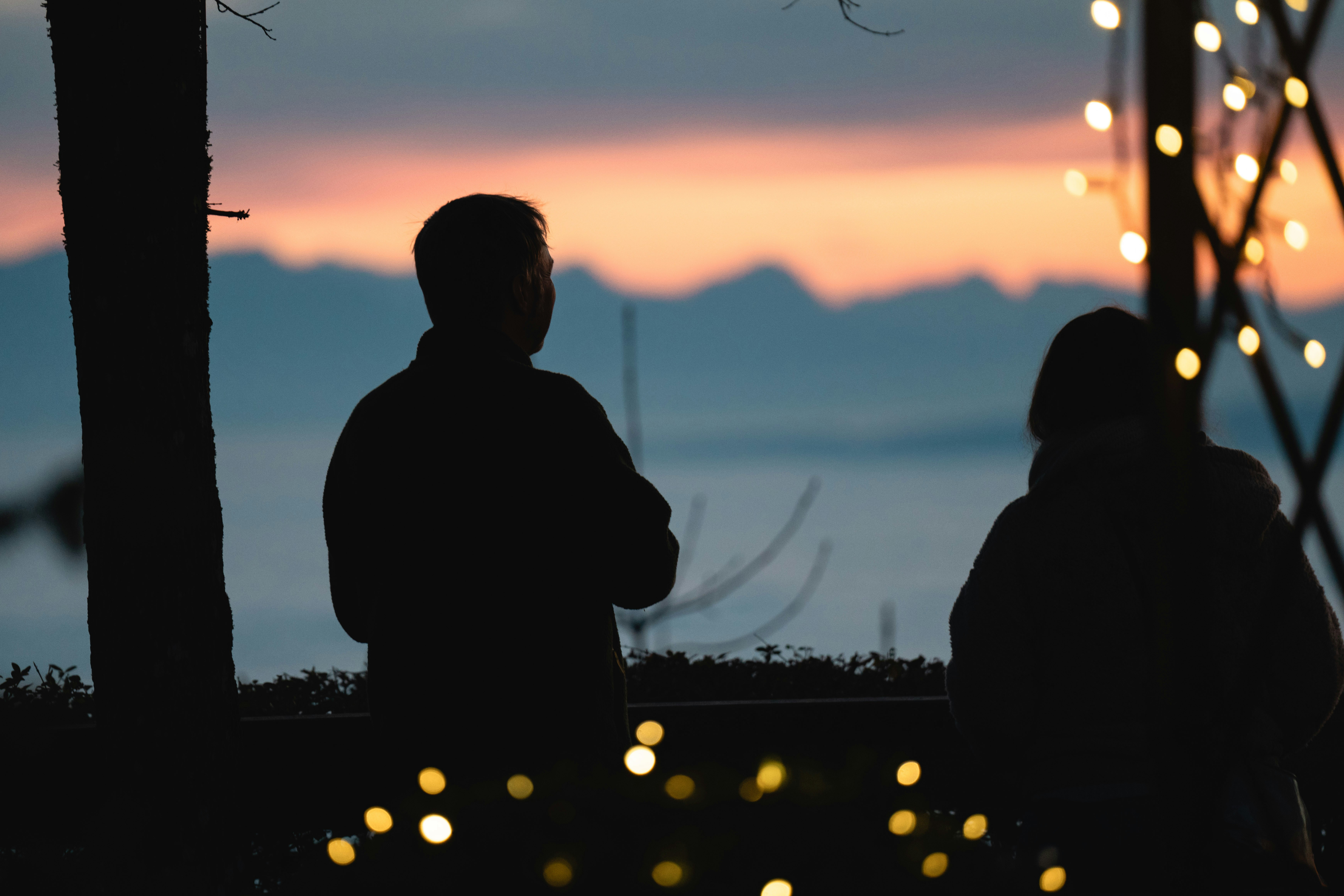 Photo by Sergio Zhukov with Sony Alpha 7R II