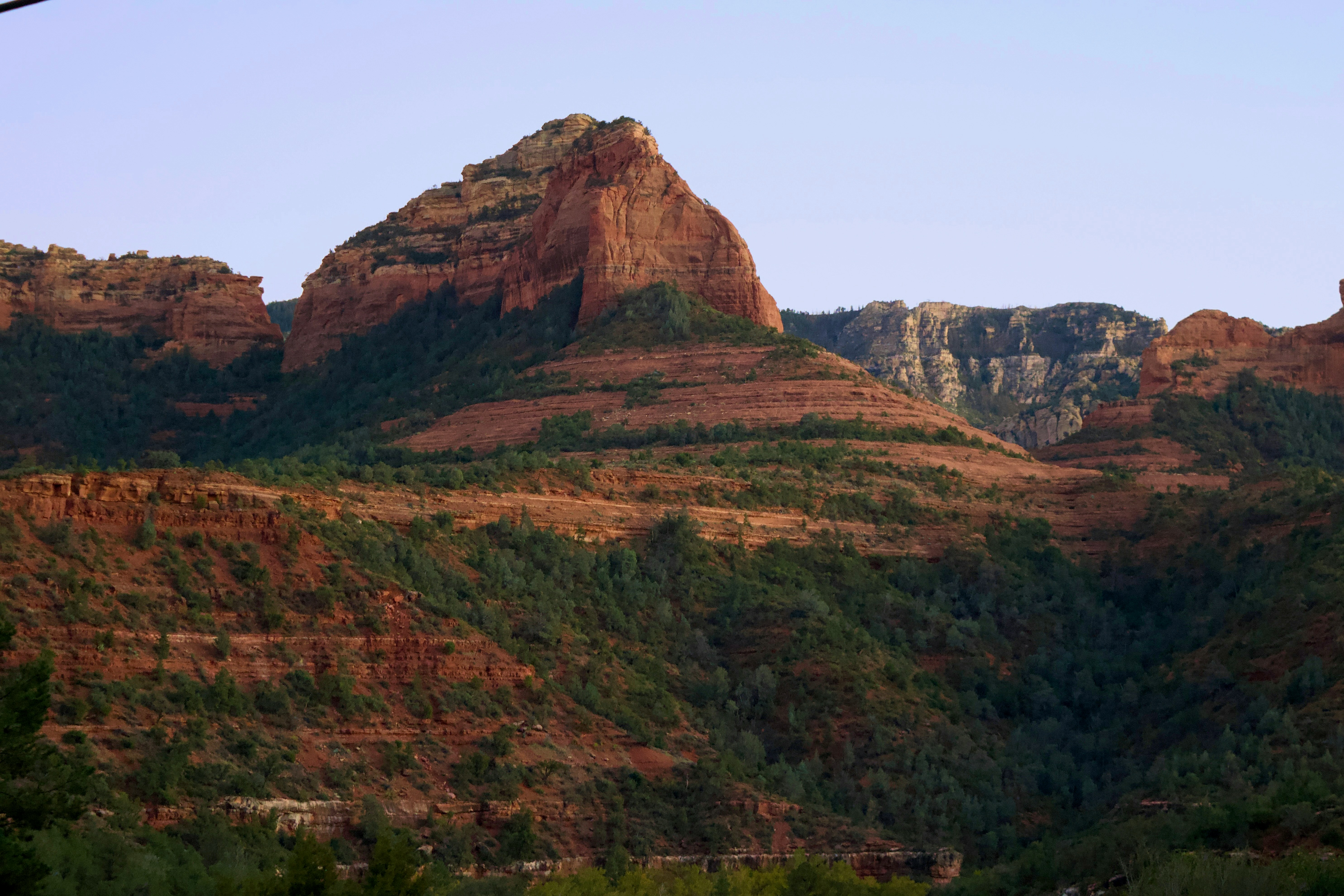 Photo by Jon Boy with Nikon D3300