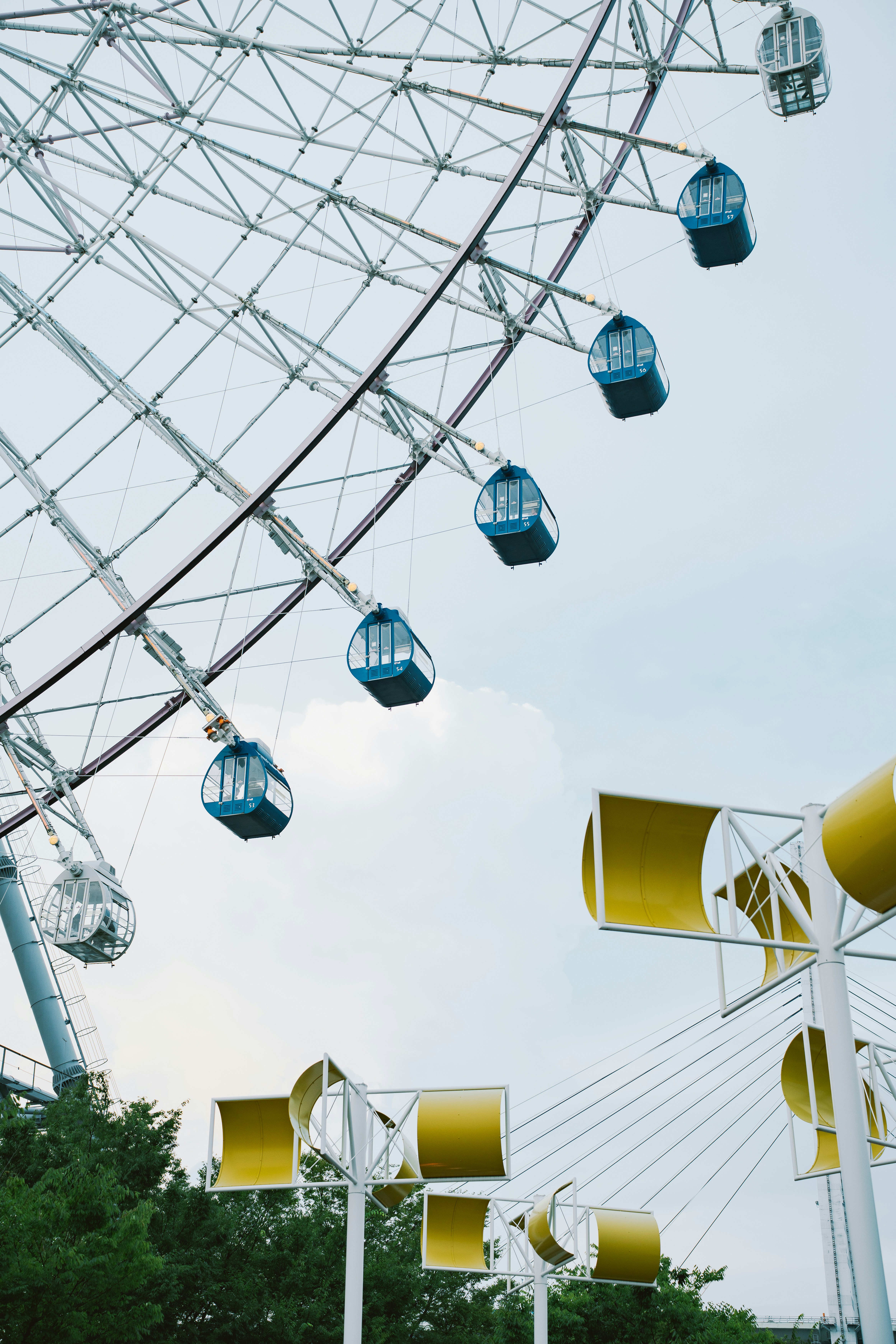 Photo by PJH with Sony Alpha 7 IV