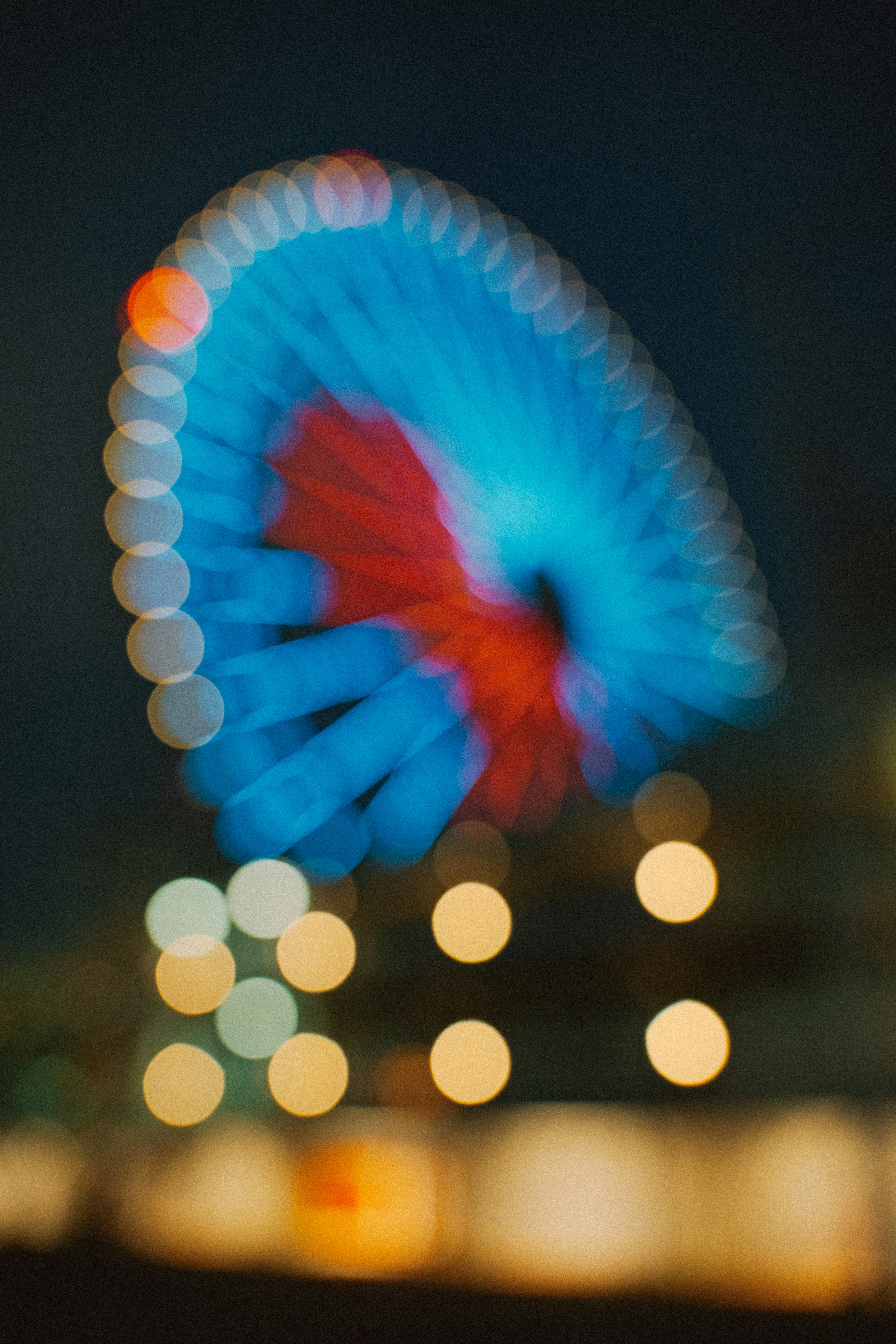 Photo by PJH with Sony Alpha 7 IV