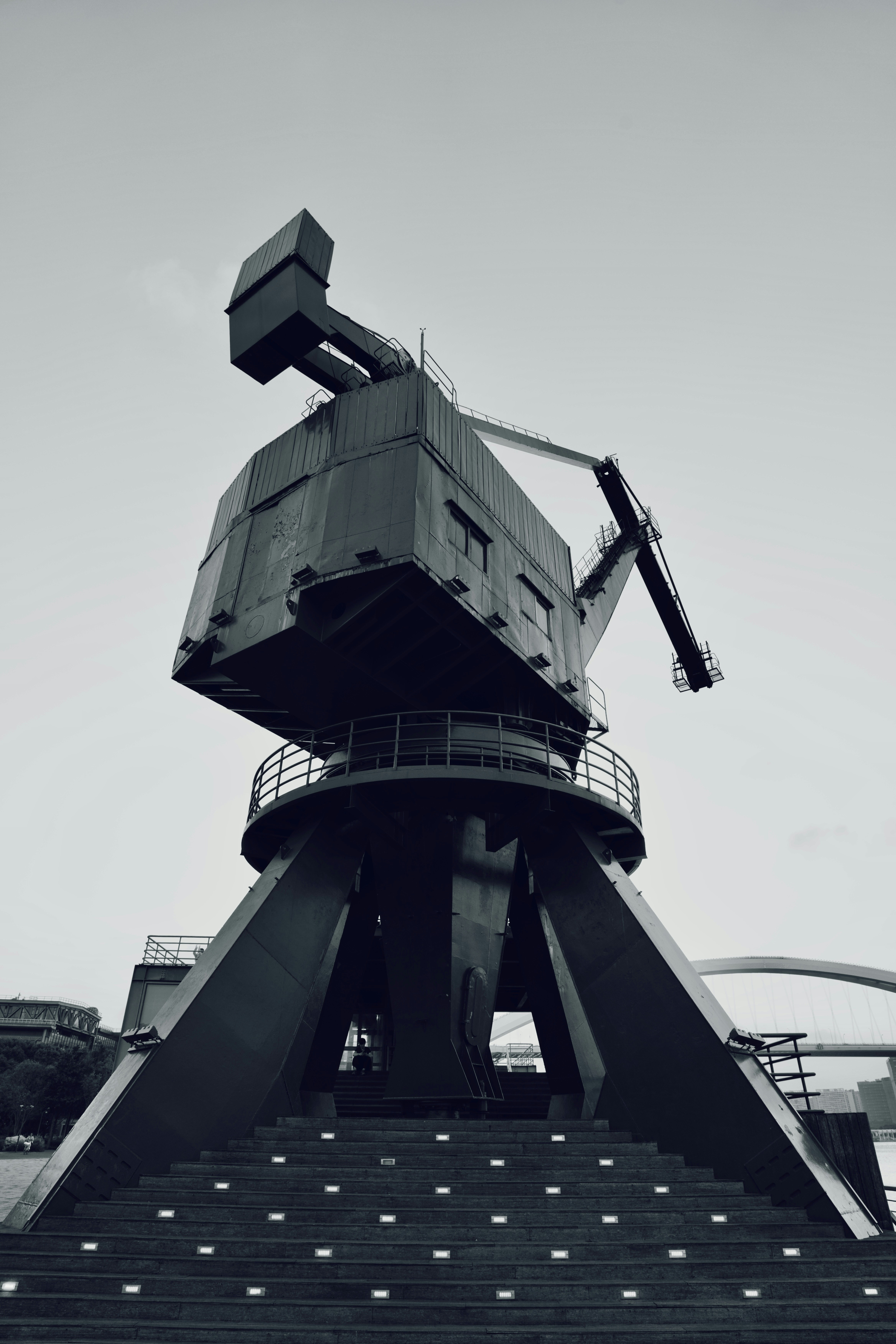 Photo by Di Chen with Sony Alpha 7C II