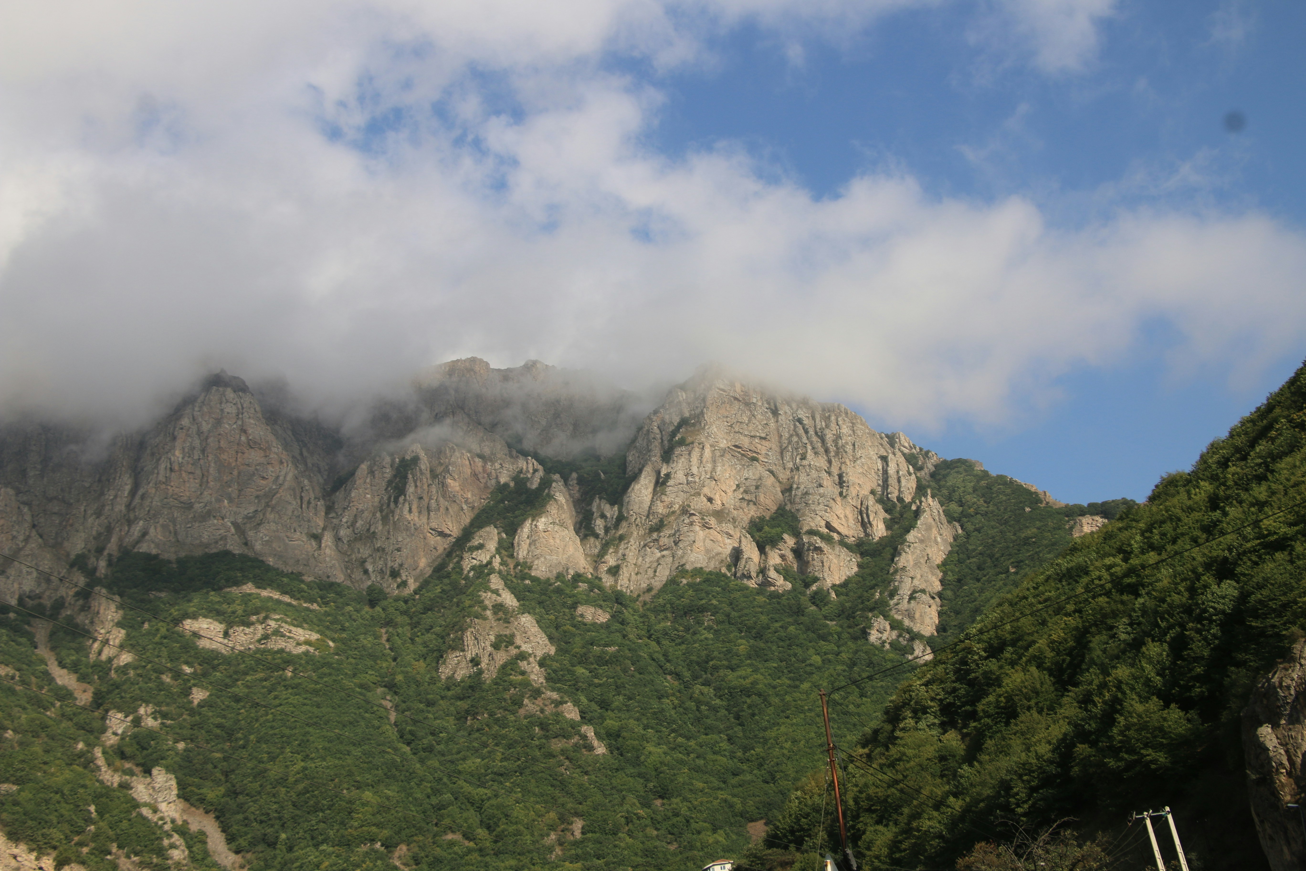 Photo by Ali max with Canon EOS 70D