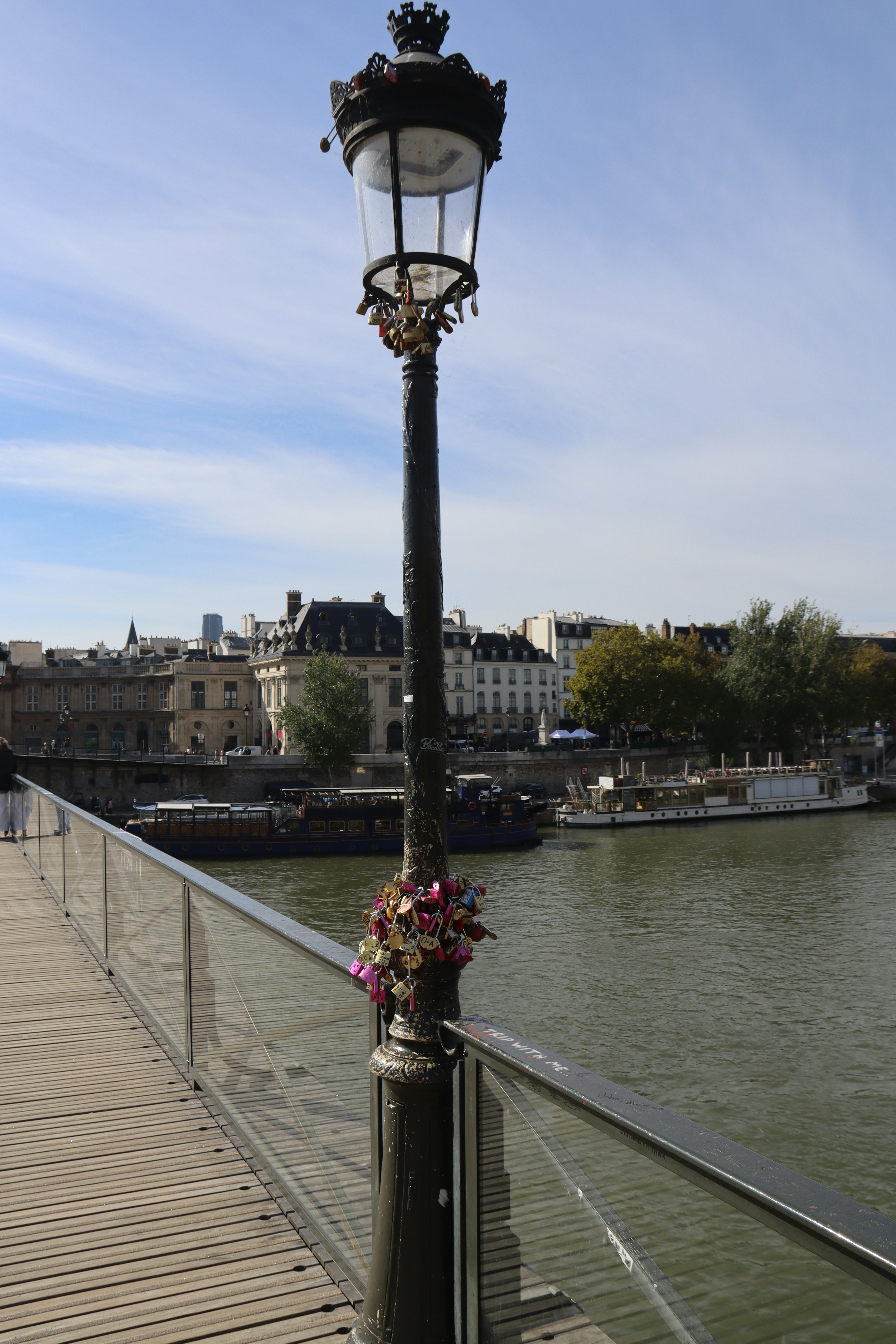 Photo by Shalev Cohen with Canon EOS 850D