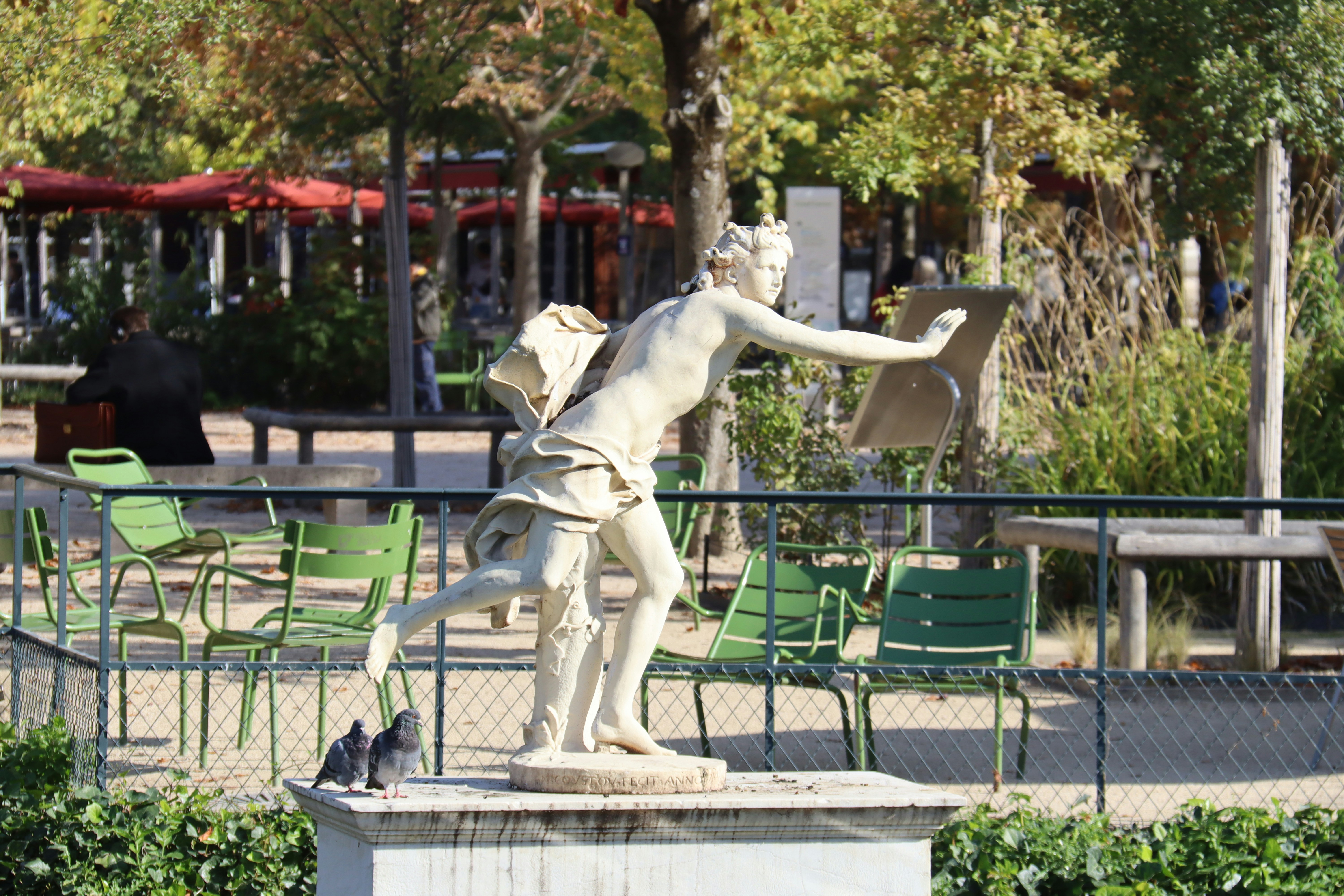 Photo by Shalev Cohen with Canon EOS 850D