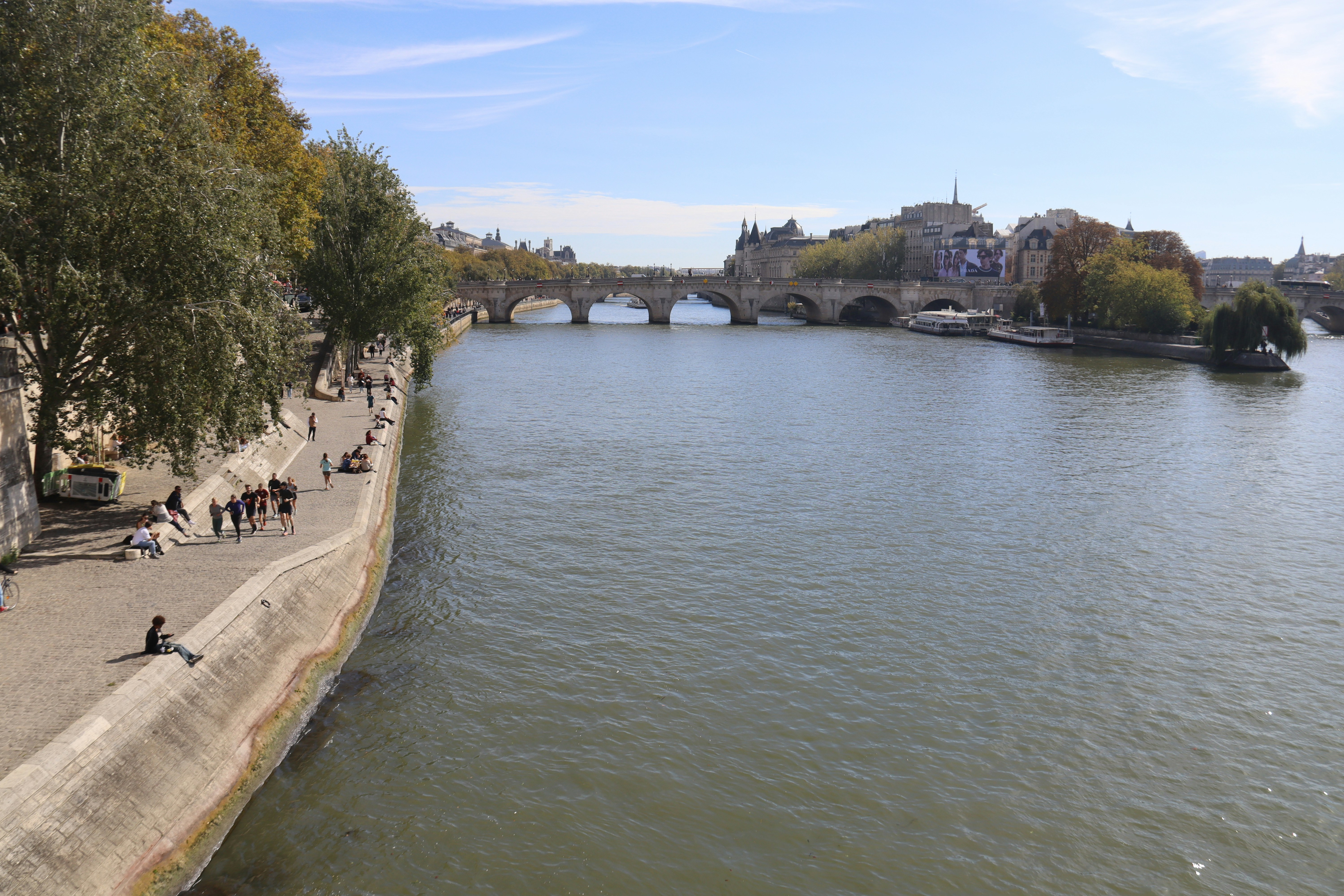 Photo by Shalev Cohen with Canon EOS 850D