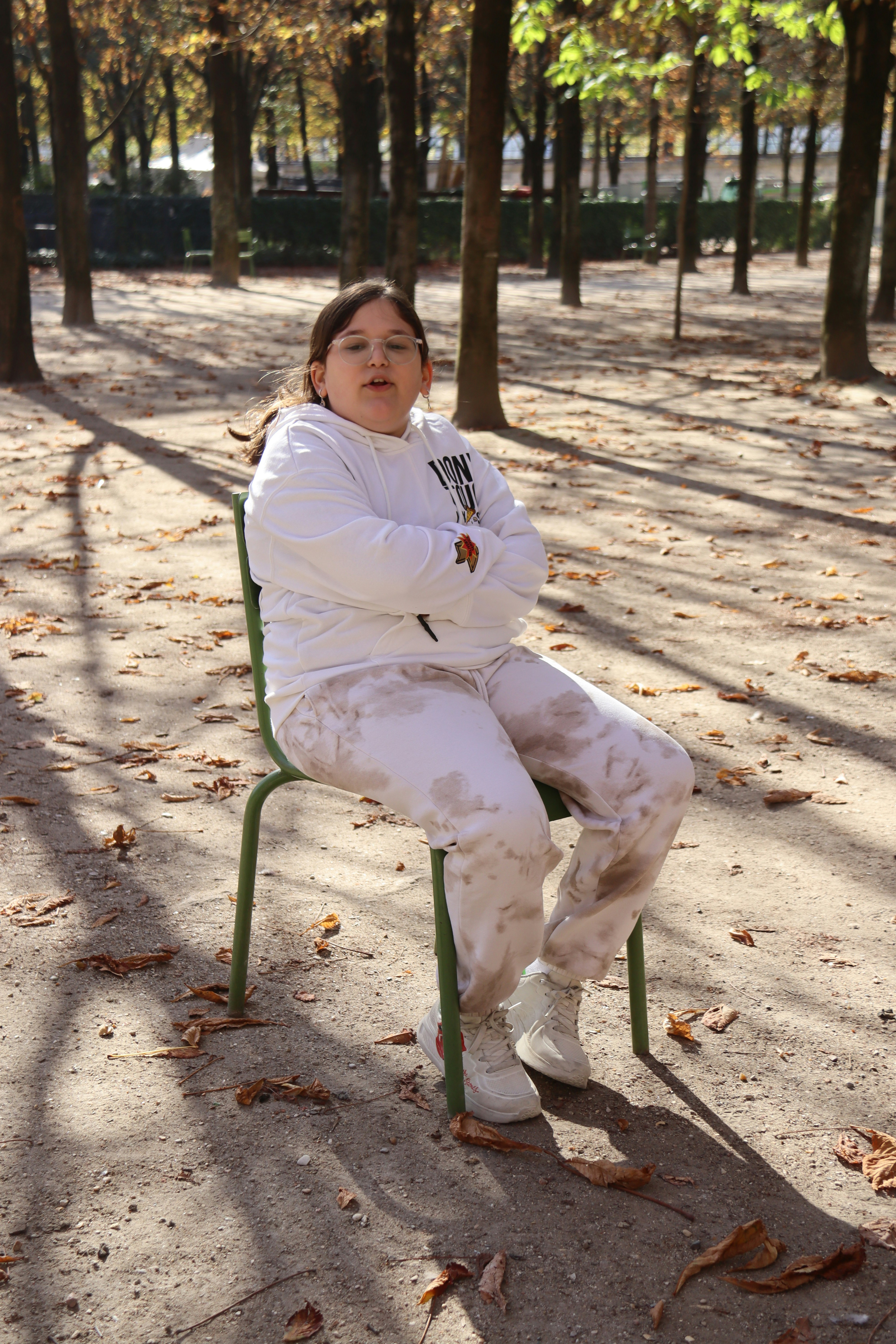 Photo by Shalev Cohen with Canon EOS 850D