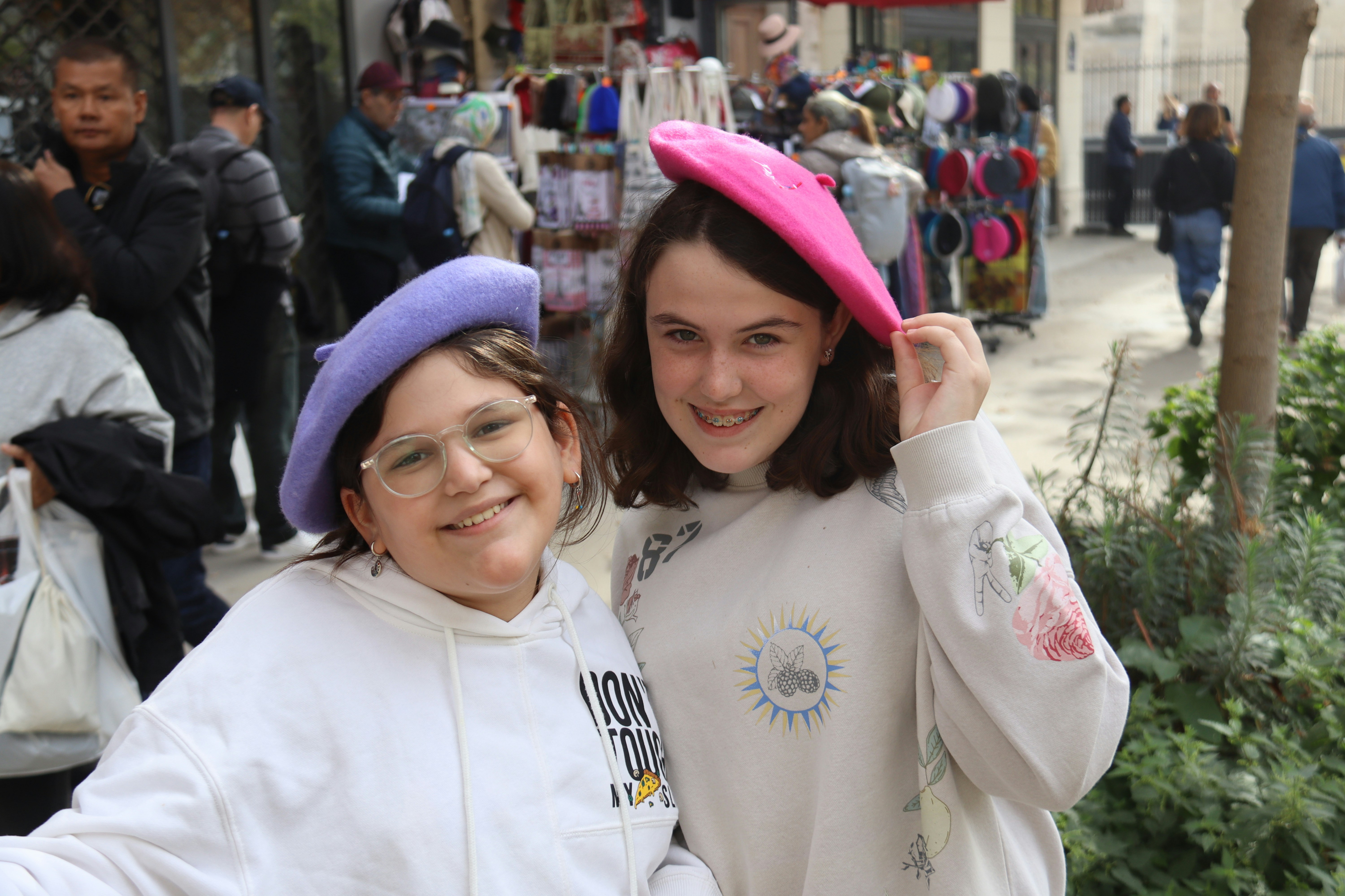 Photo by Shalev Cohen with Canon EOS 850D