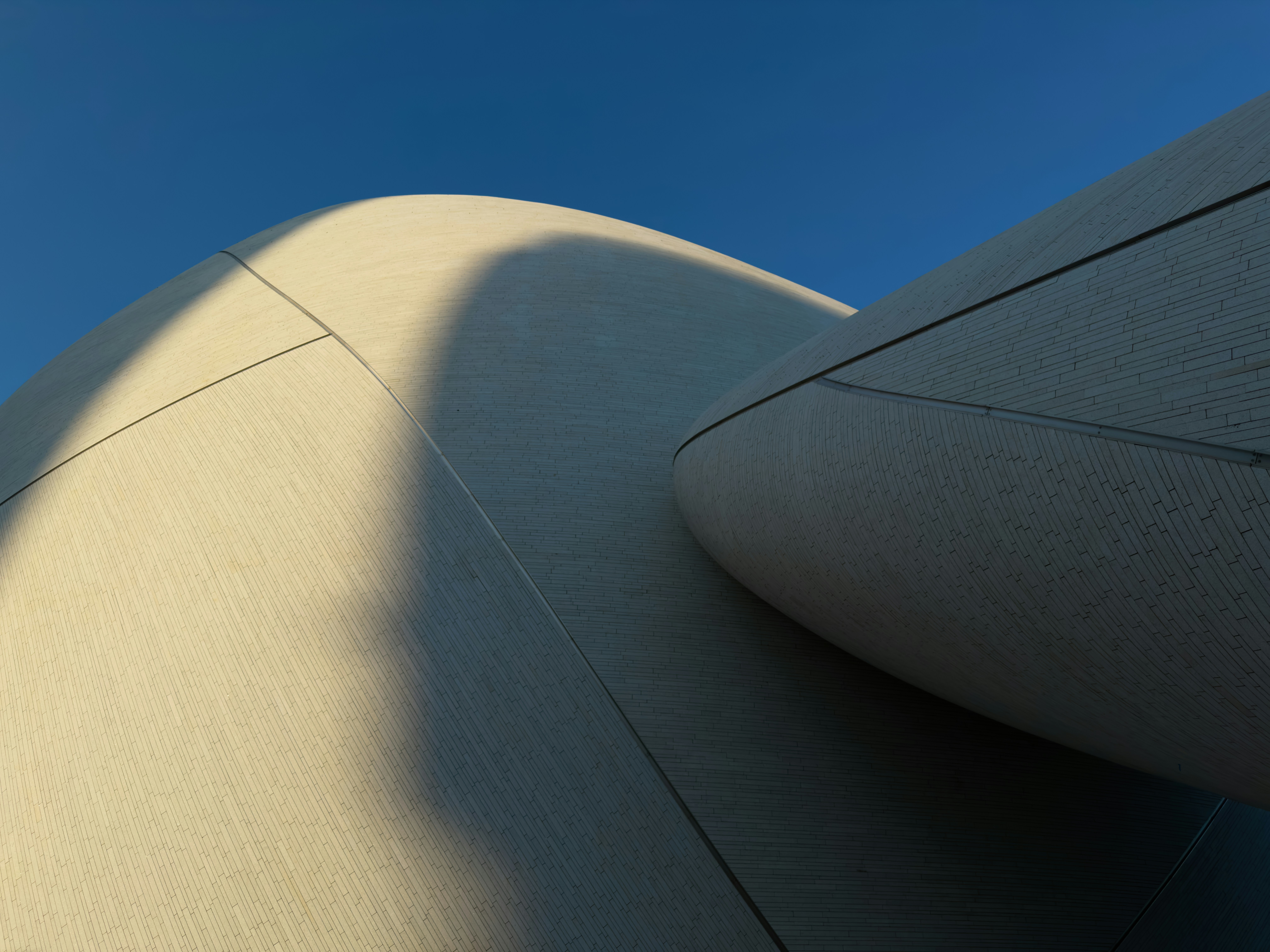 Sample photo from Apple iPhone 17 Pro