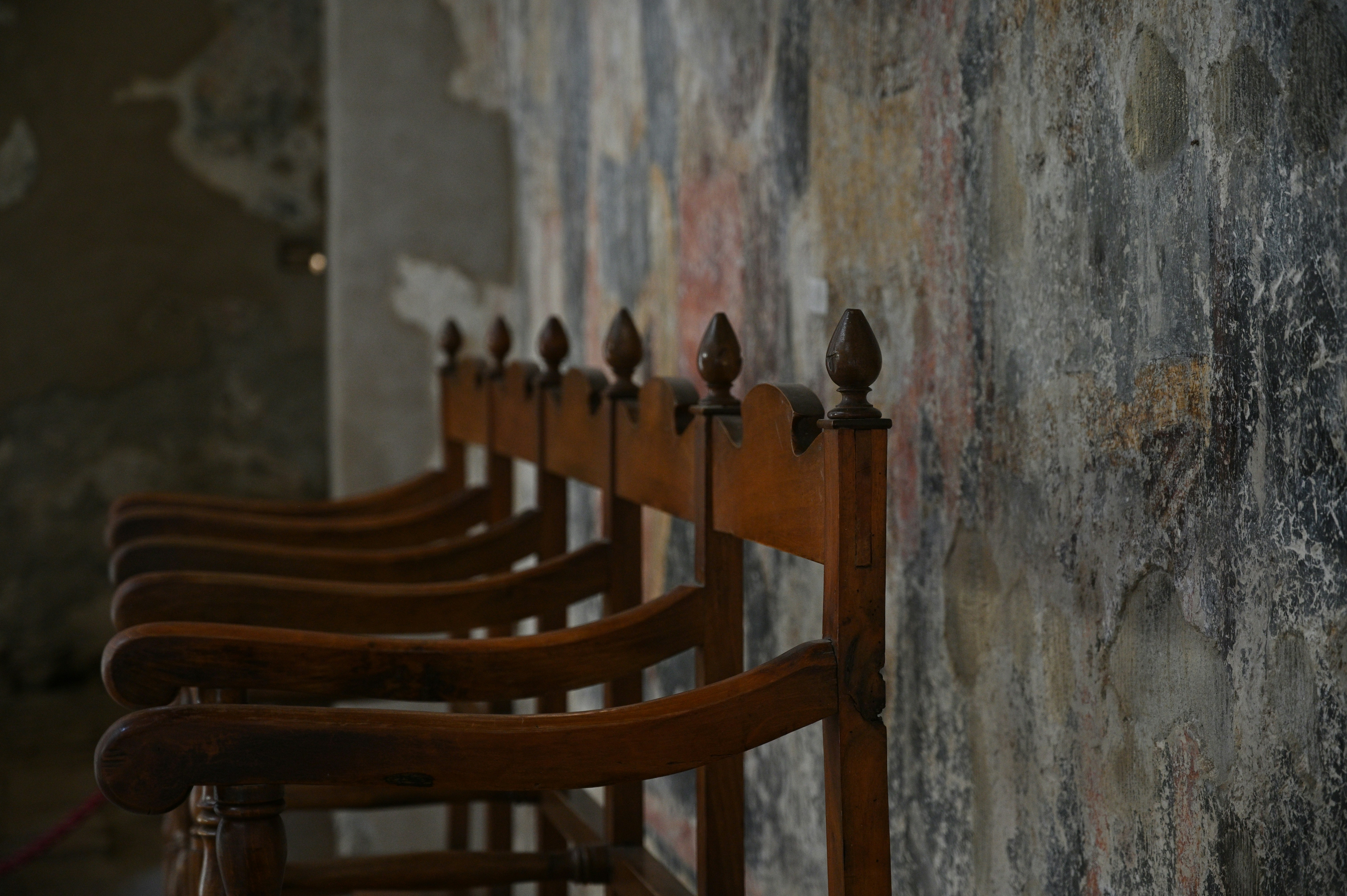 Photo by Po-Hsuan Huang with Nikon Z6 II