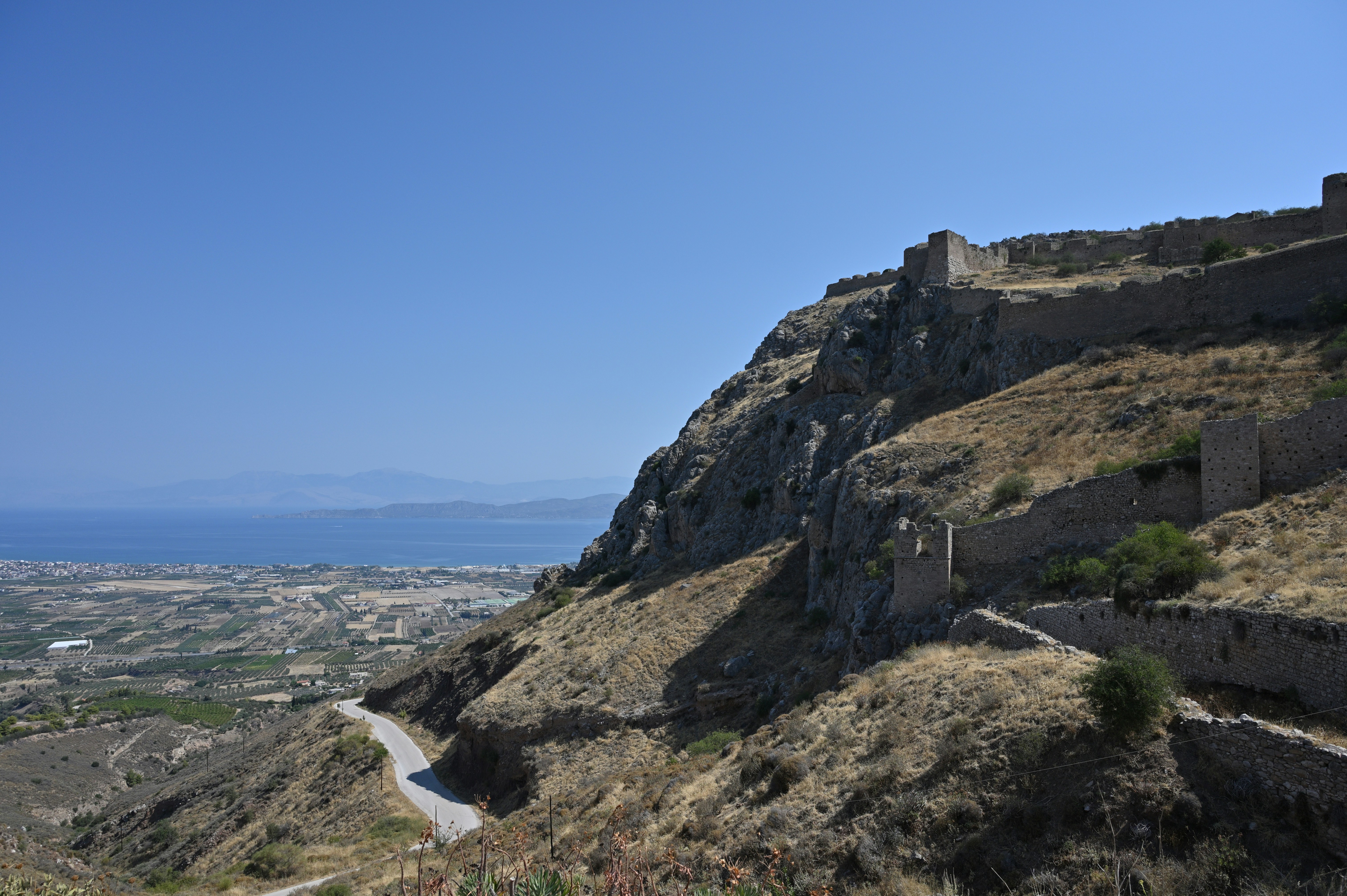 Photo by Po-Hsuan Huang with Nikon Z6 II