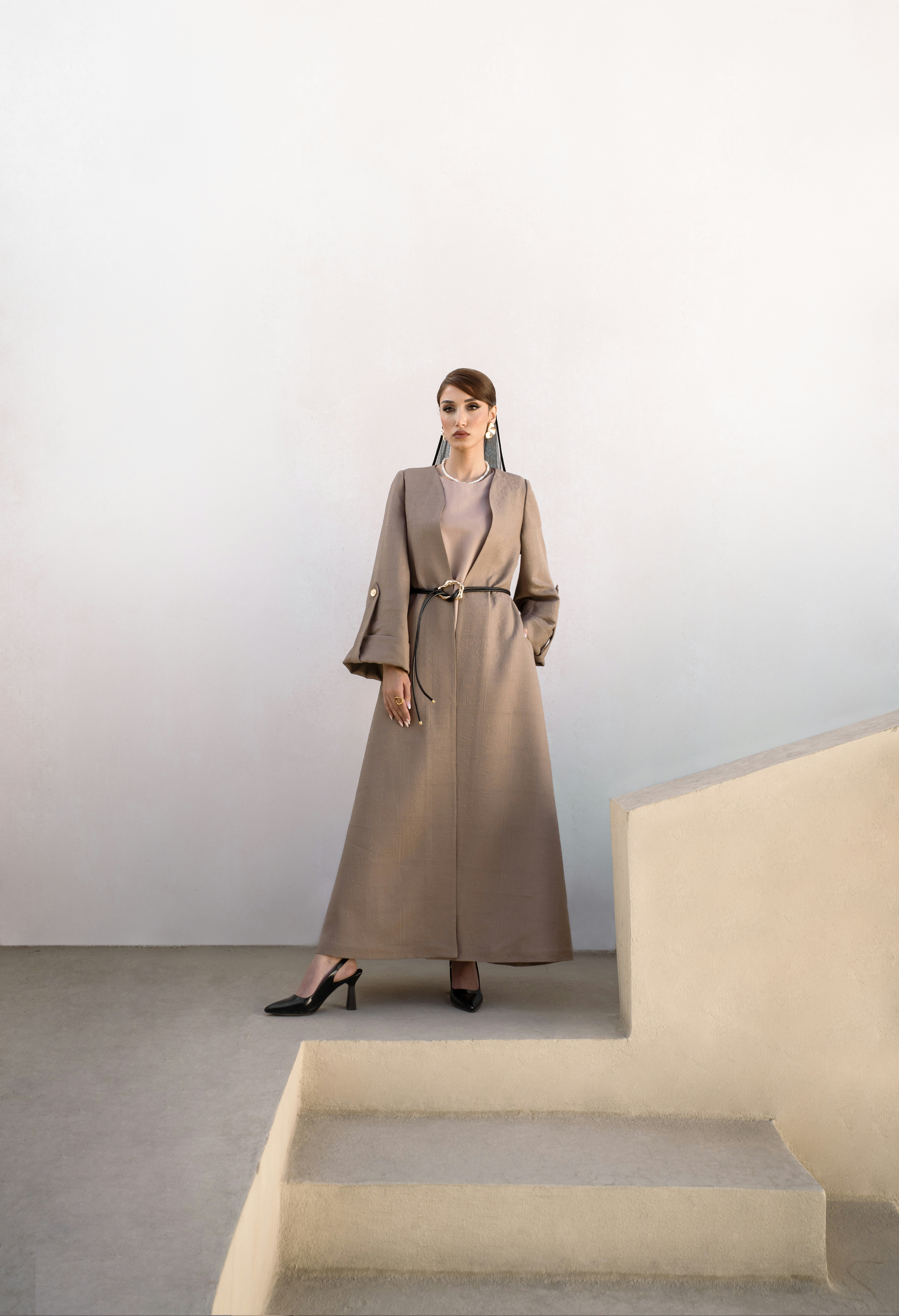 Photo by Mina Rad with Sony Alpha 7R III