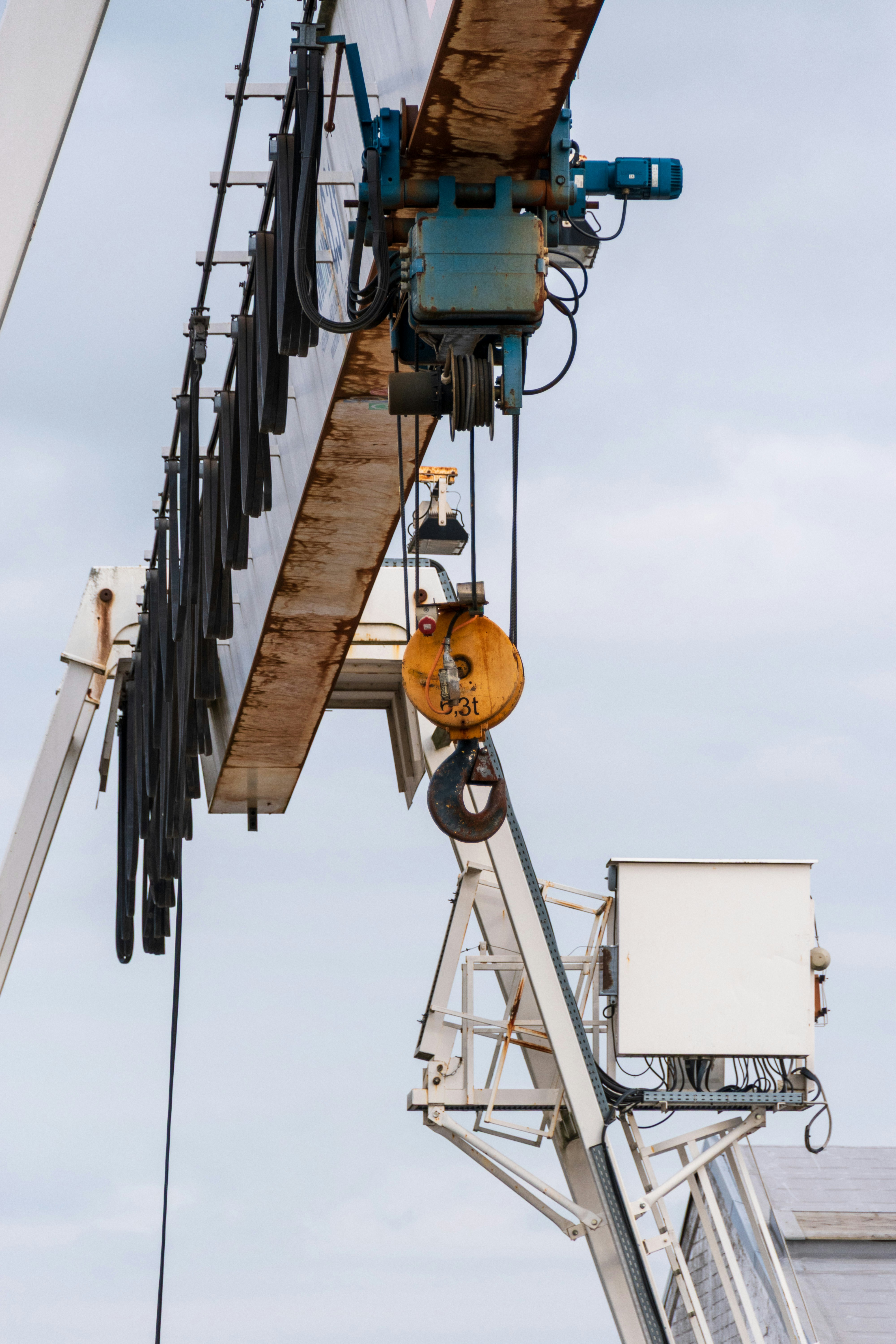 Photo by SK Strannik with Nikon D5500