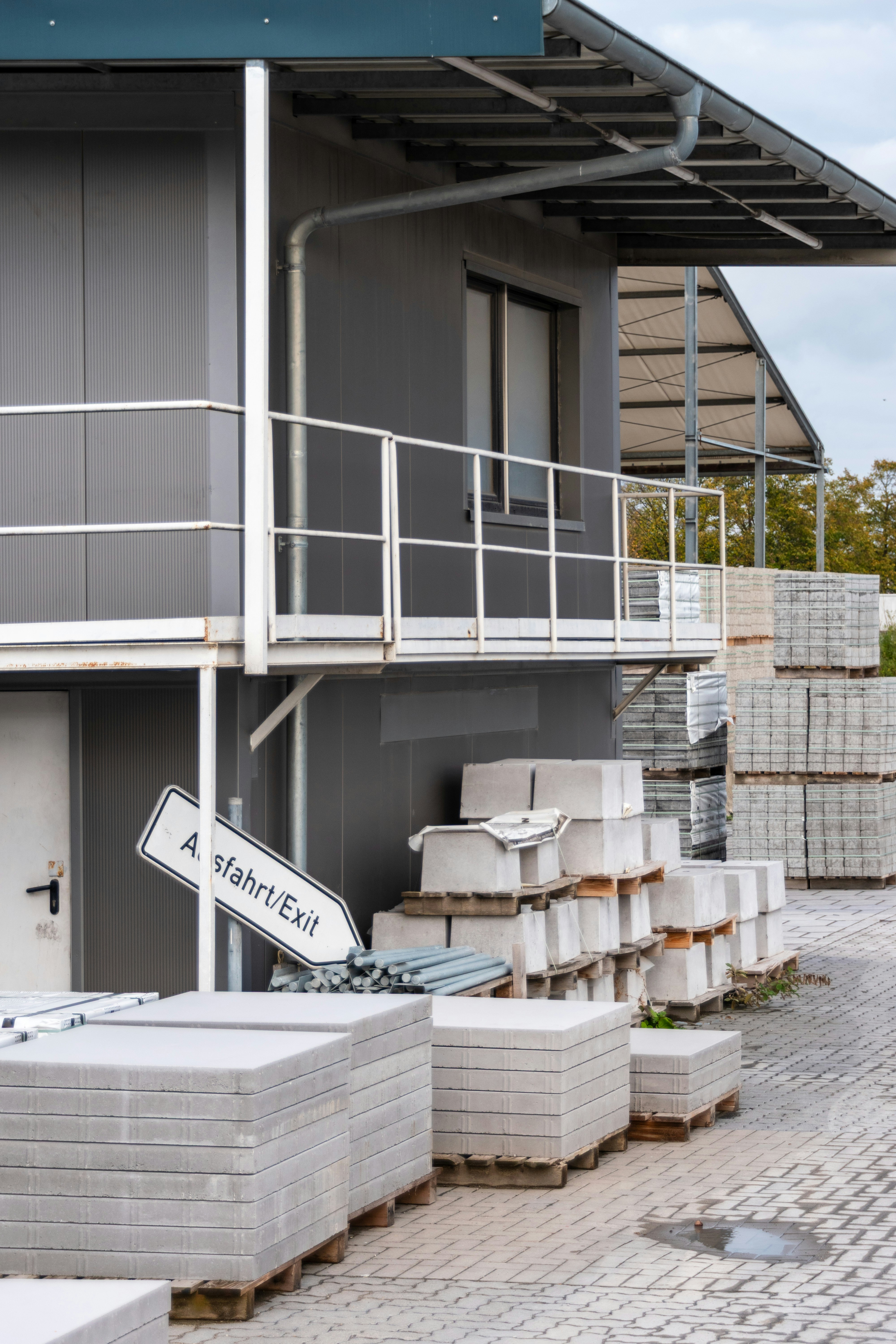 Photo by SK Strannik with Nikon D5500