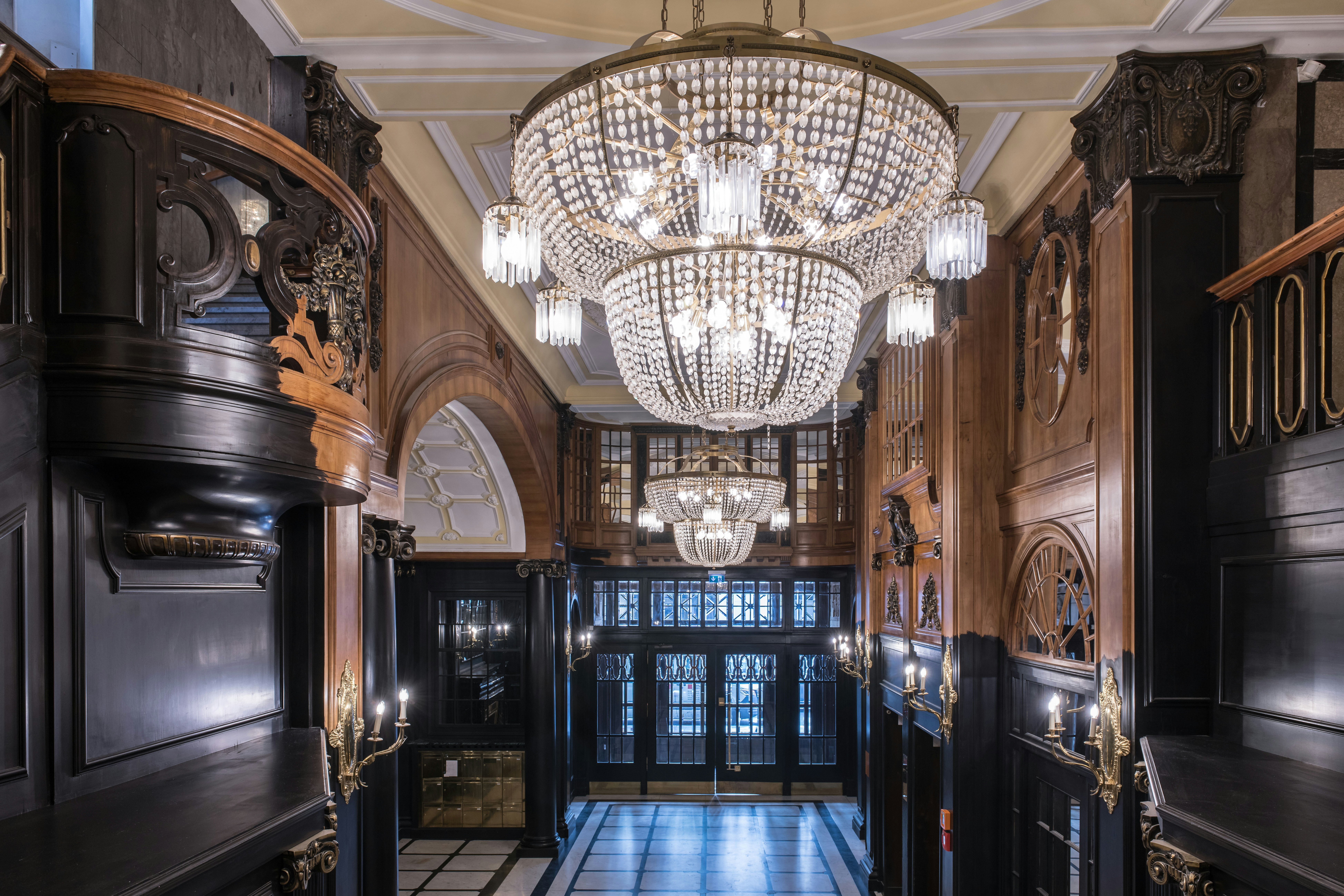 Photo by Wolfgang Weiser with Nikon D850