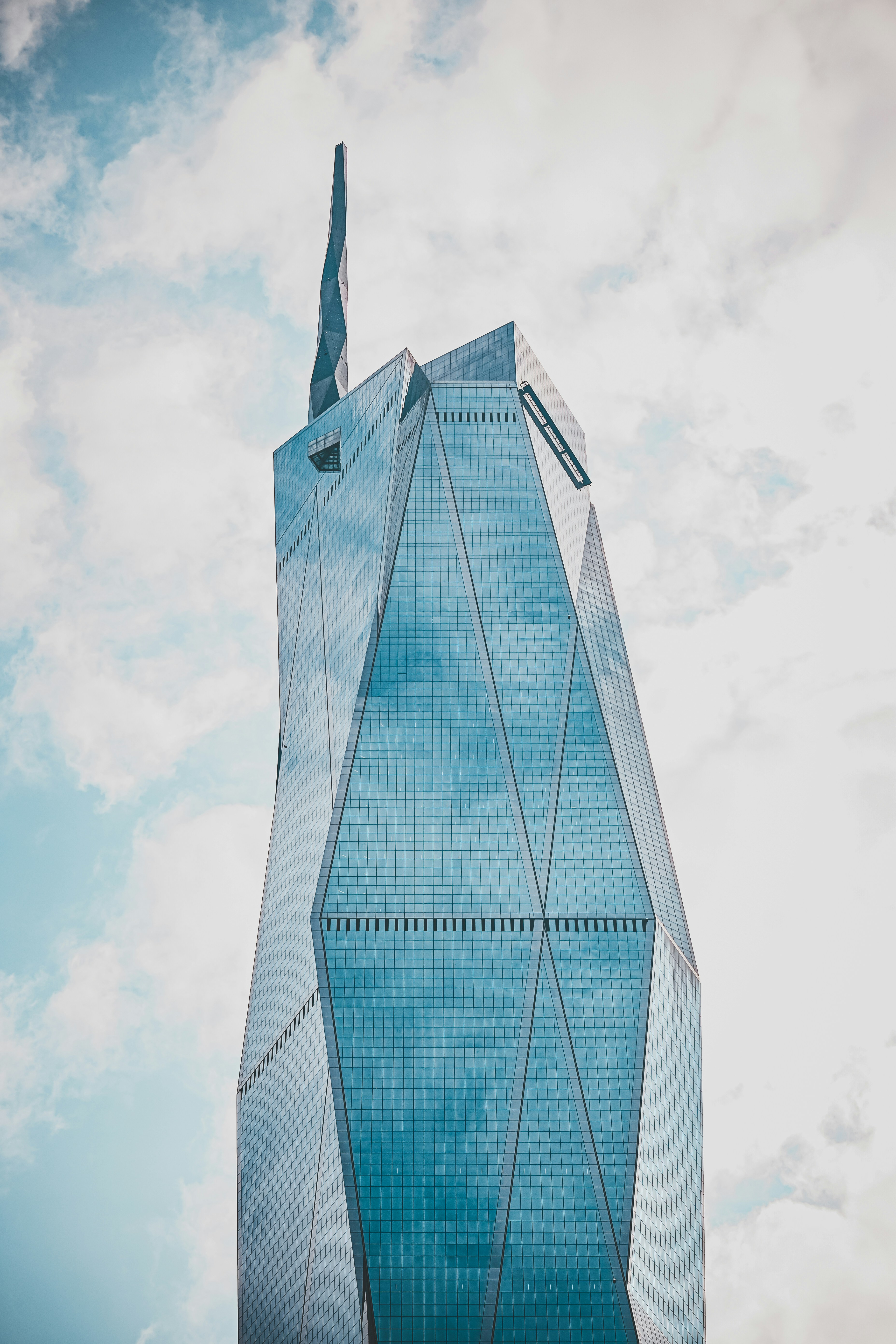 Photo by Ivan Wong with Nikon Z50