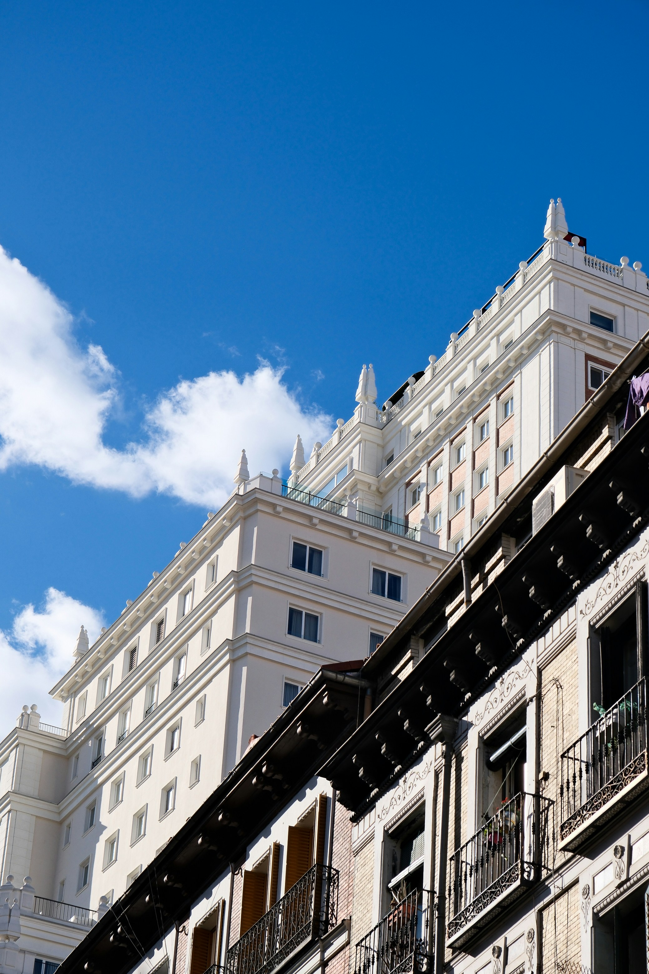 Photo by Raúl Mermans García with Fujifilm X-M5