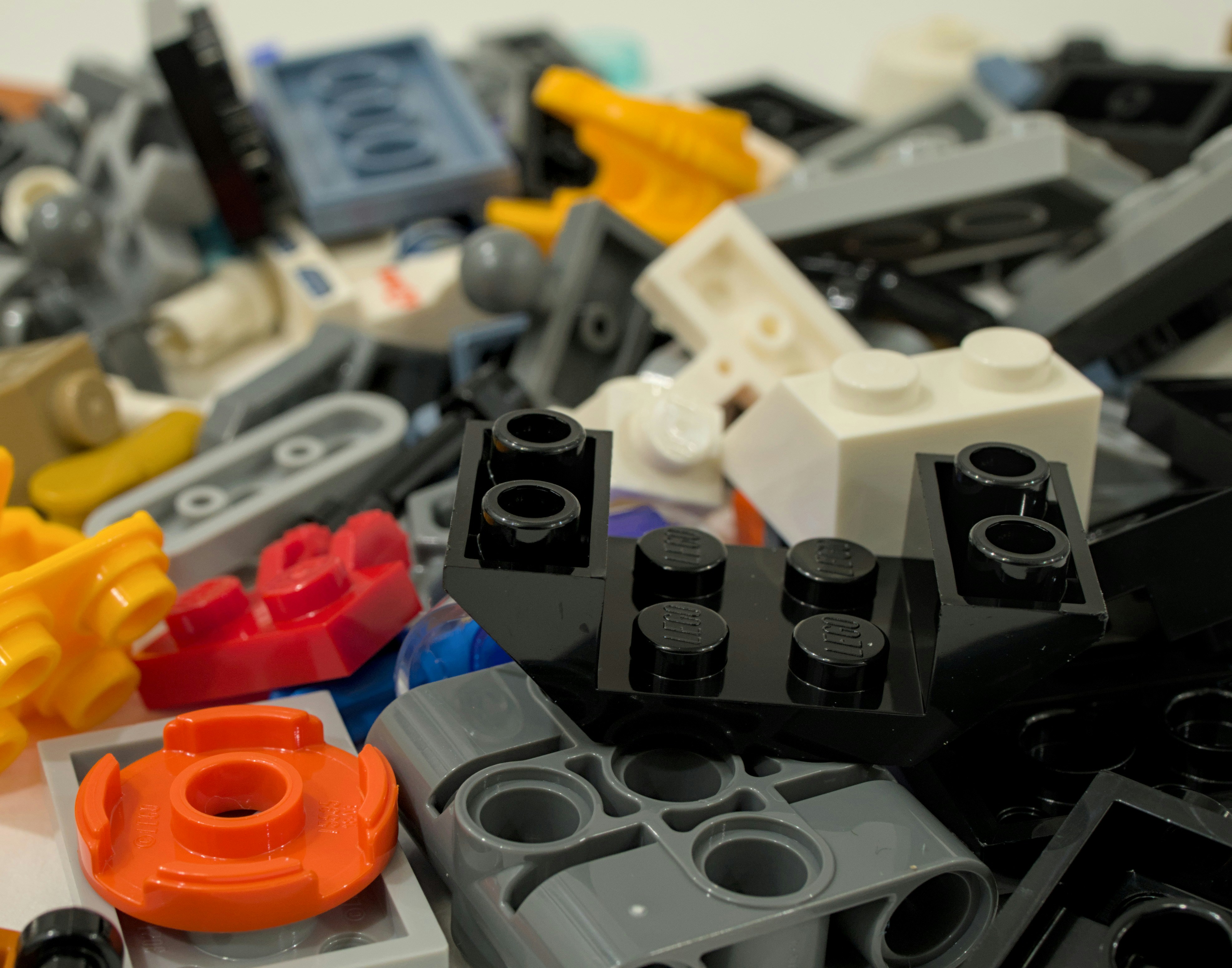 Random Thinking (@randomthinking) | Unsplashフォトコミュニティ