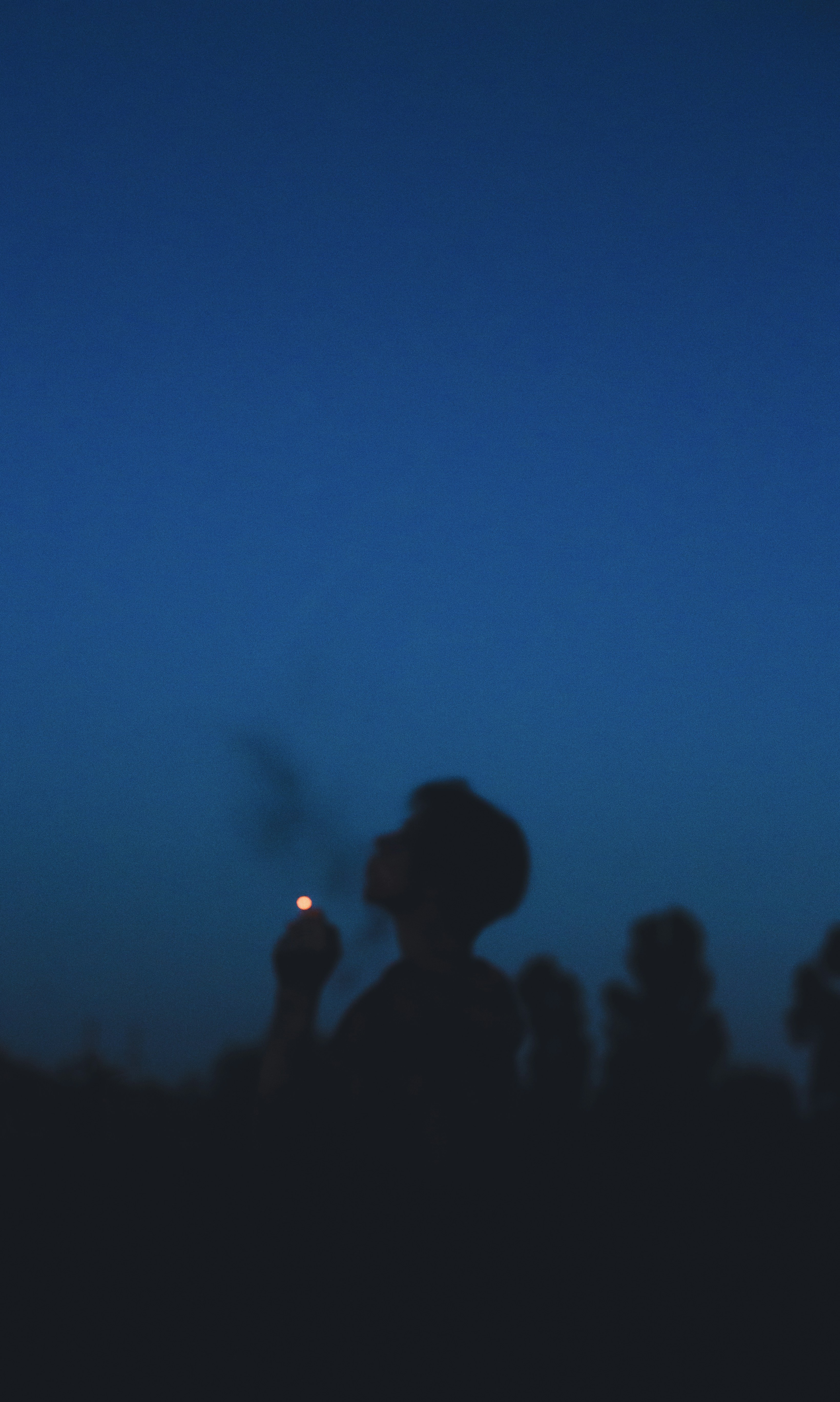 Photo by The Prototype with Canon EOS 6D