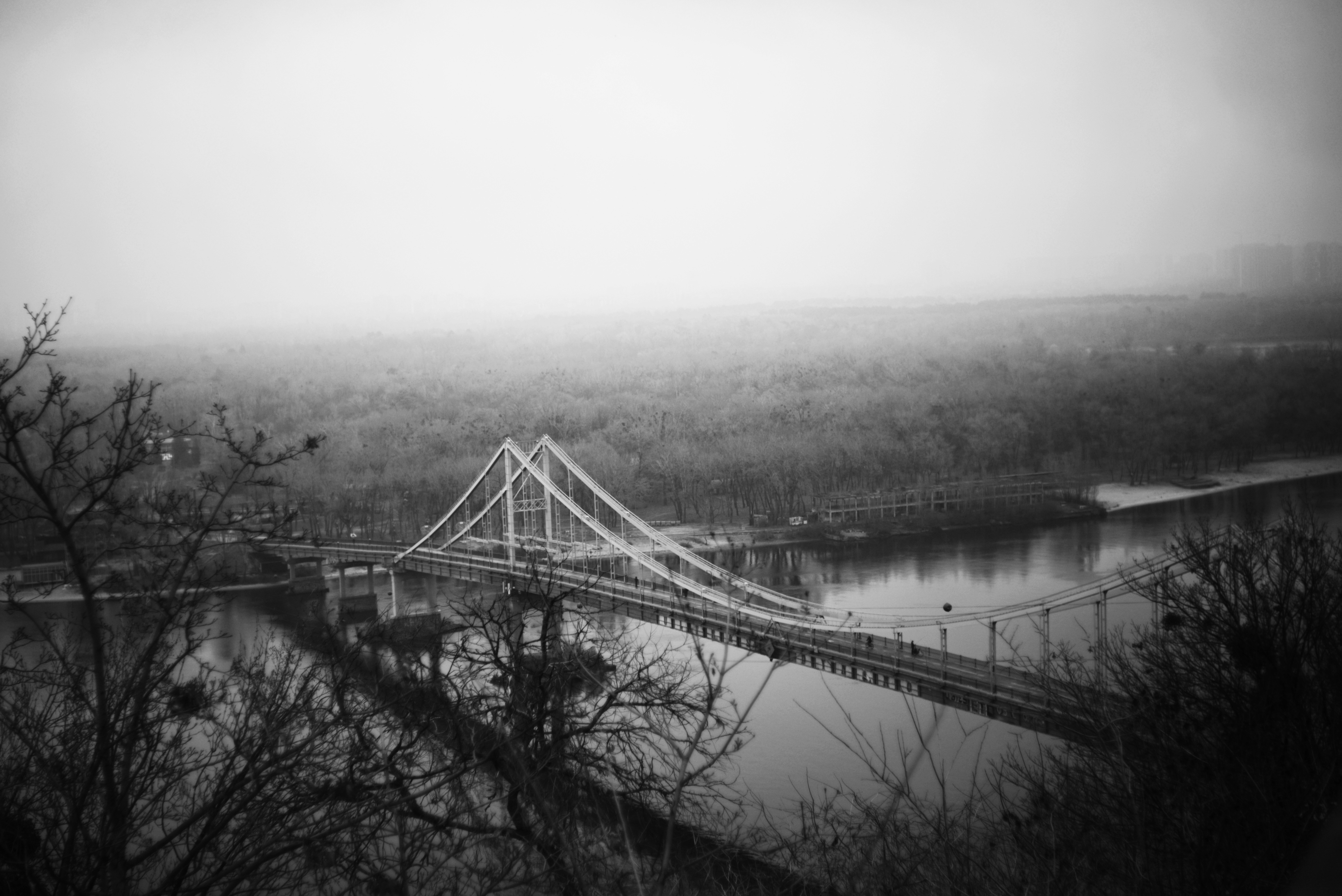 Photo by Liana S with Nikon D600