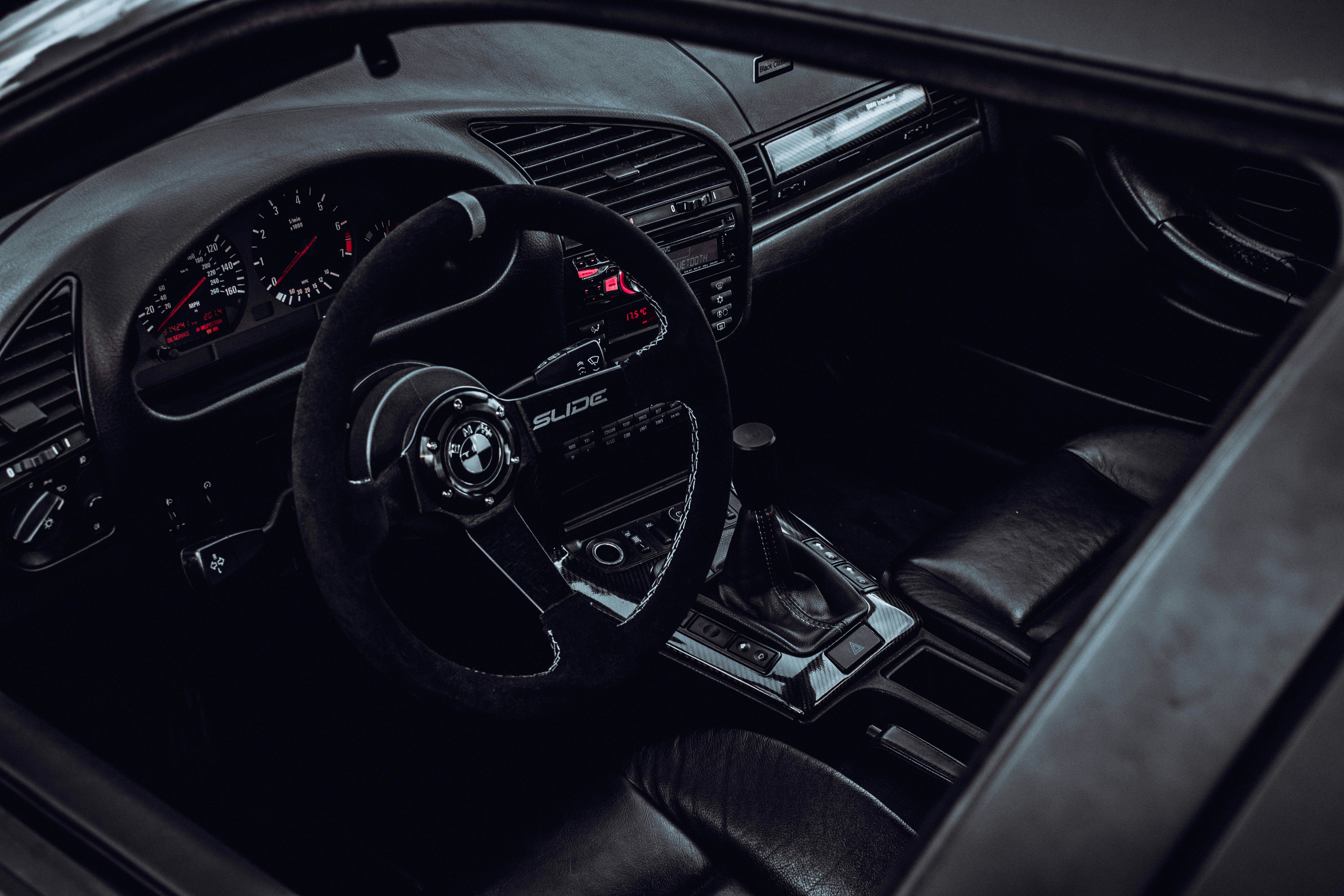 Photo by Gabriel Grzegorczyk with Nikon D5600