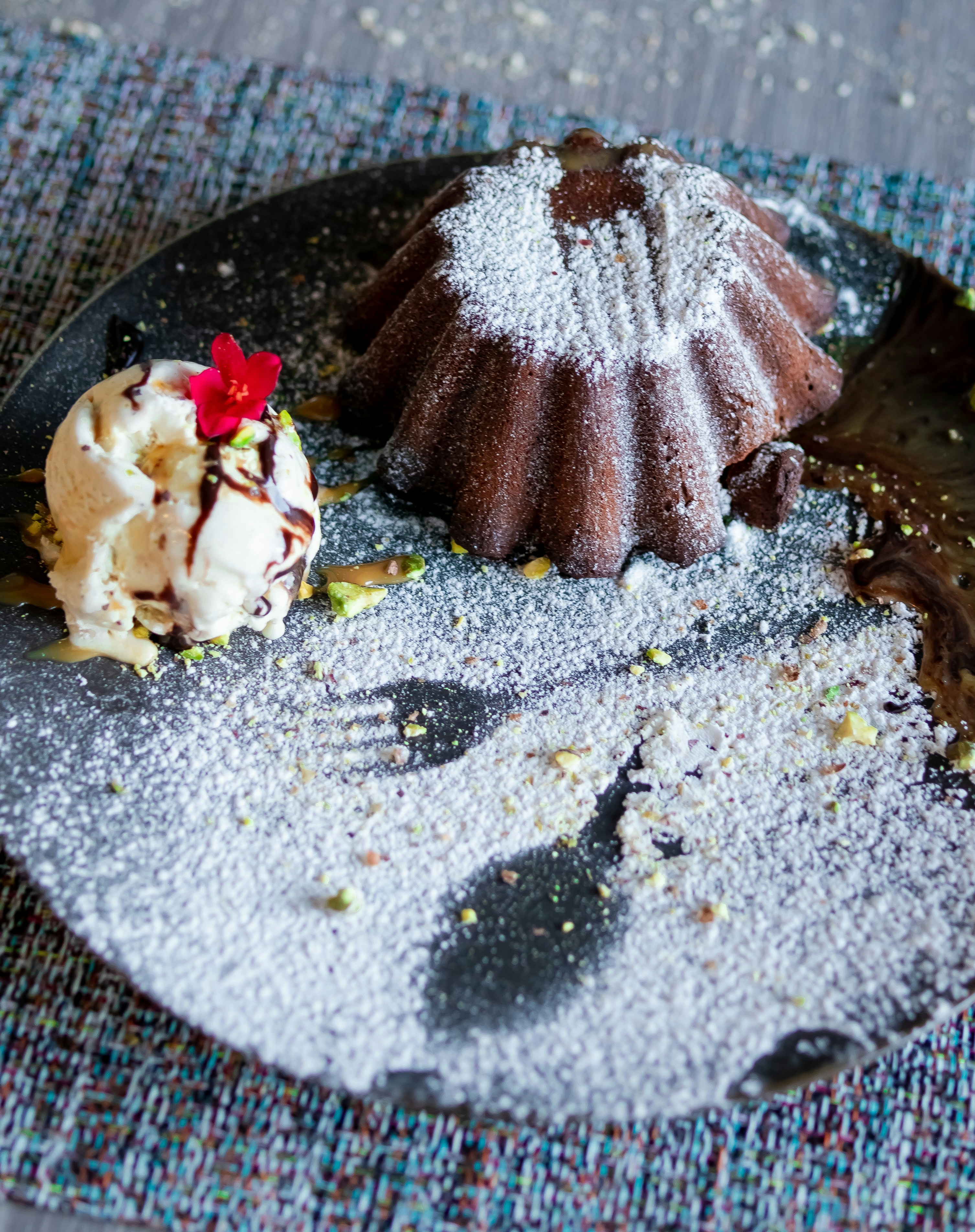 Photo by joe boshra with Canon EOS M50