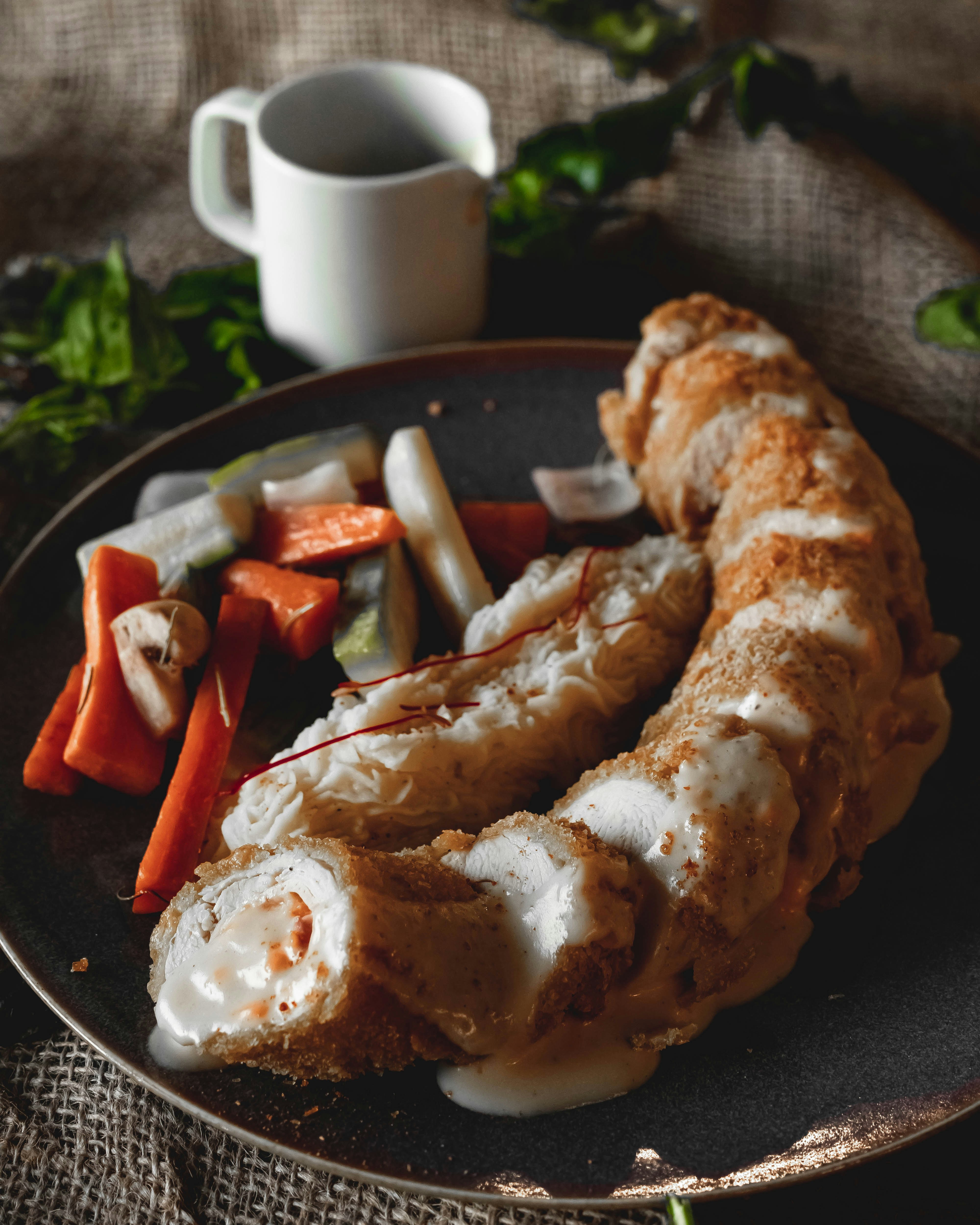 Photo by joe boshra with Canon EOS M50