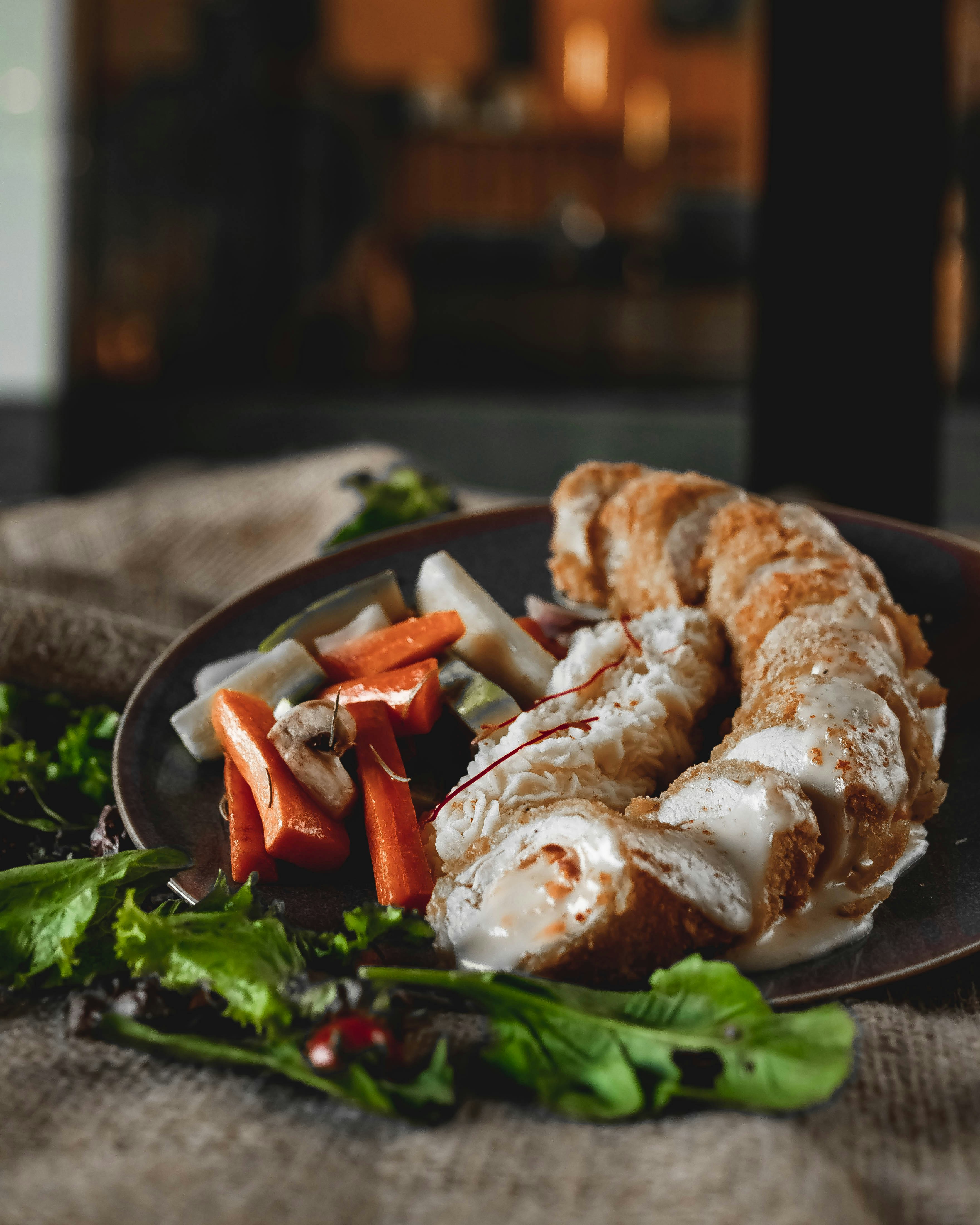 Photo by joe boshra with Canon EOS M50