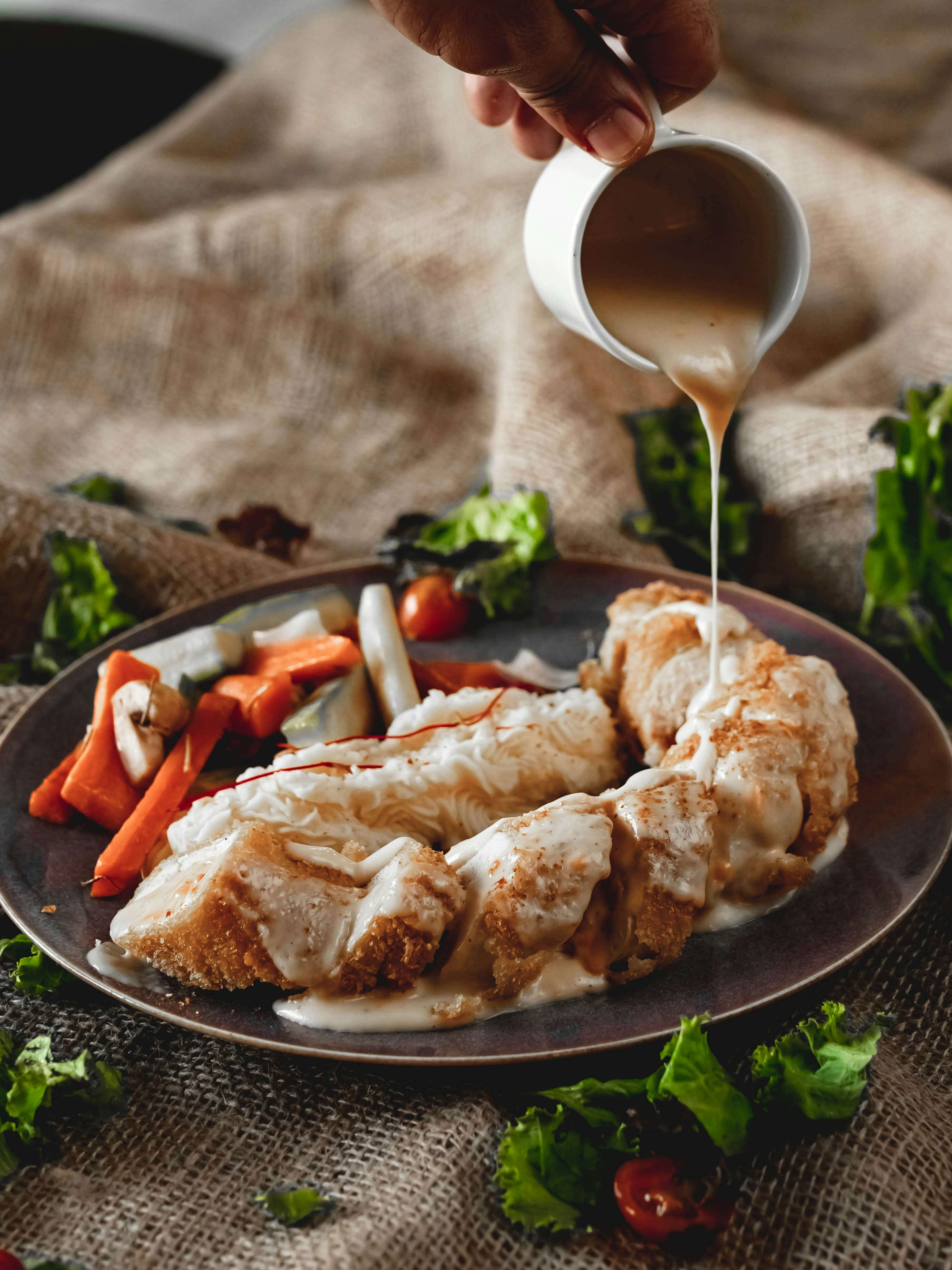 Photo by joe boshra with Canon EOS M50