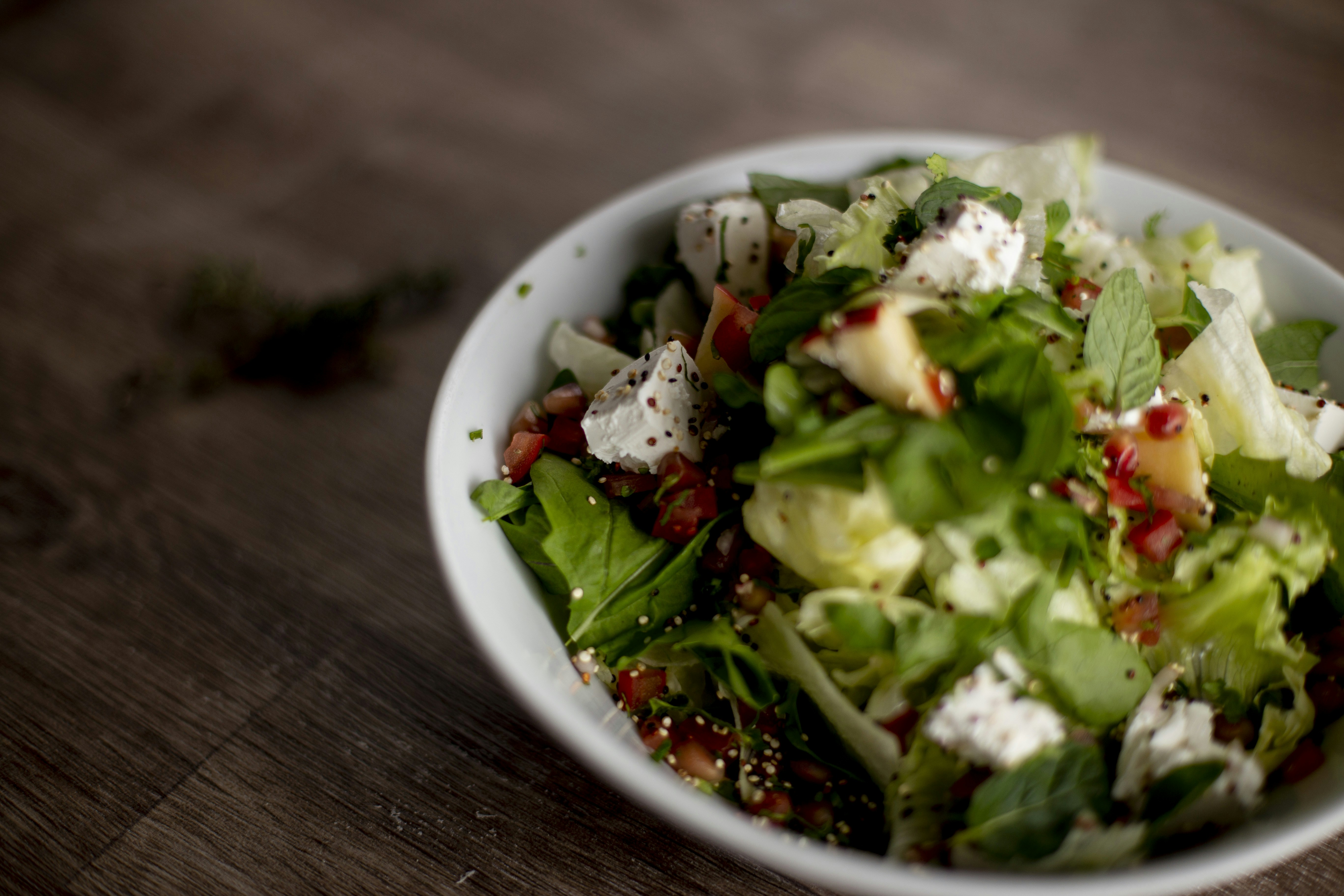 Photo by joe boshra with Canon EOS 6D