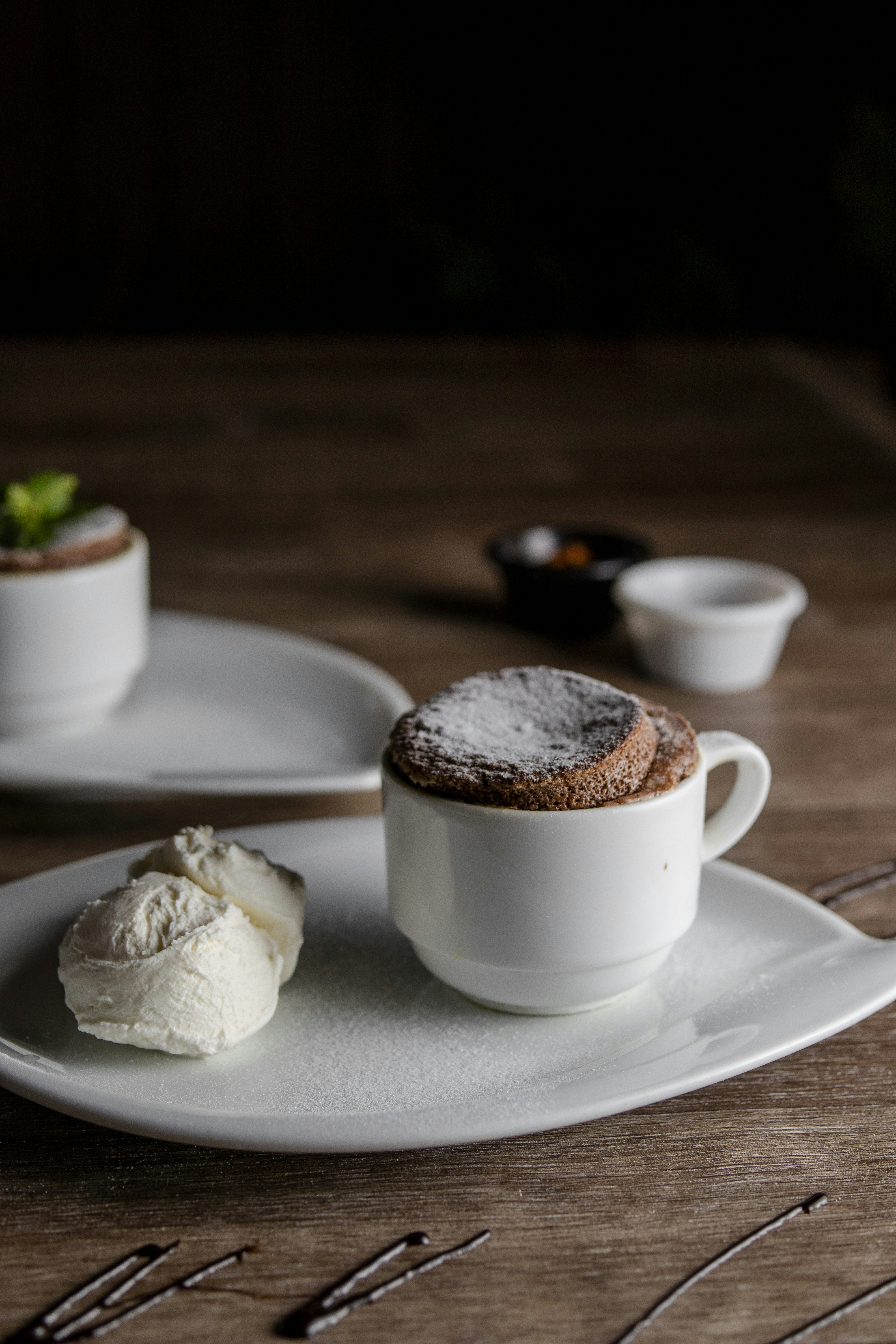 Photo by joe boshra with Canon EOS M50