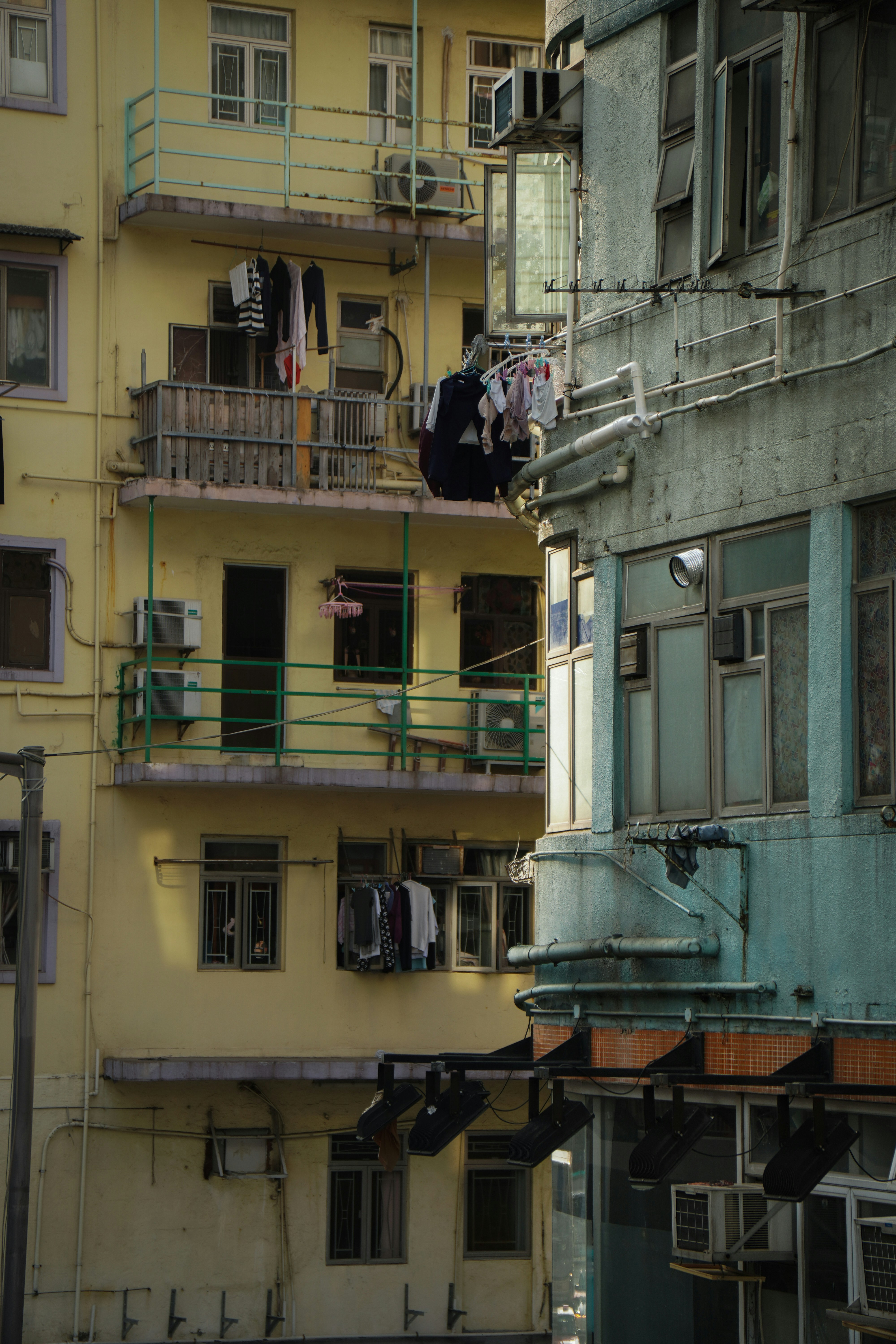 Photo by Hanna Morjane with Sony Alpha 6400