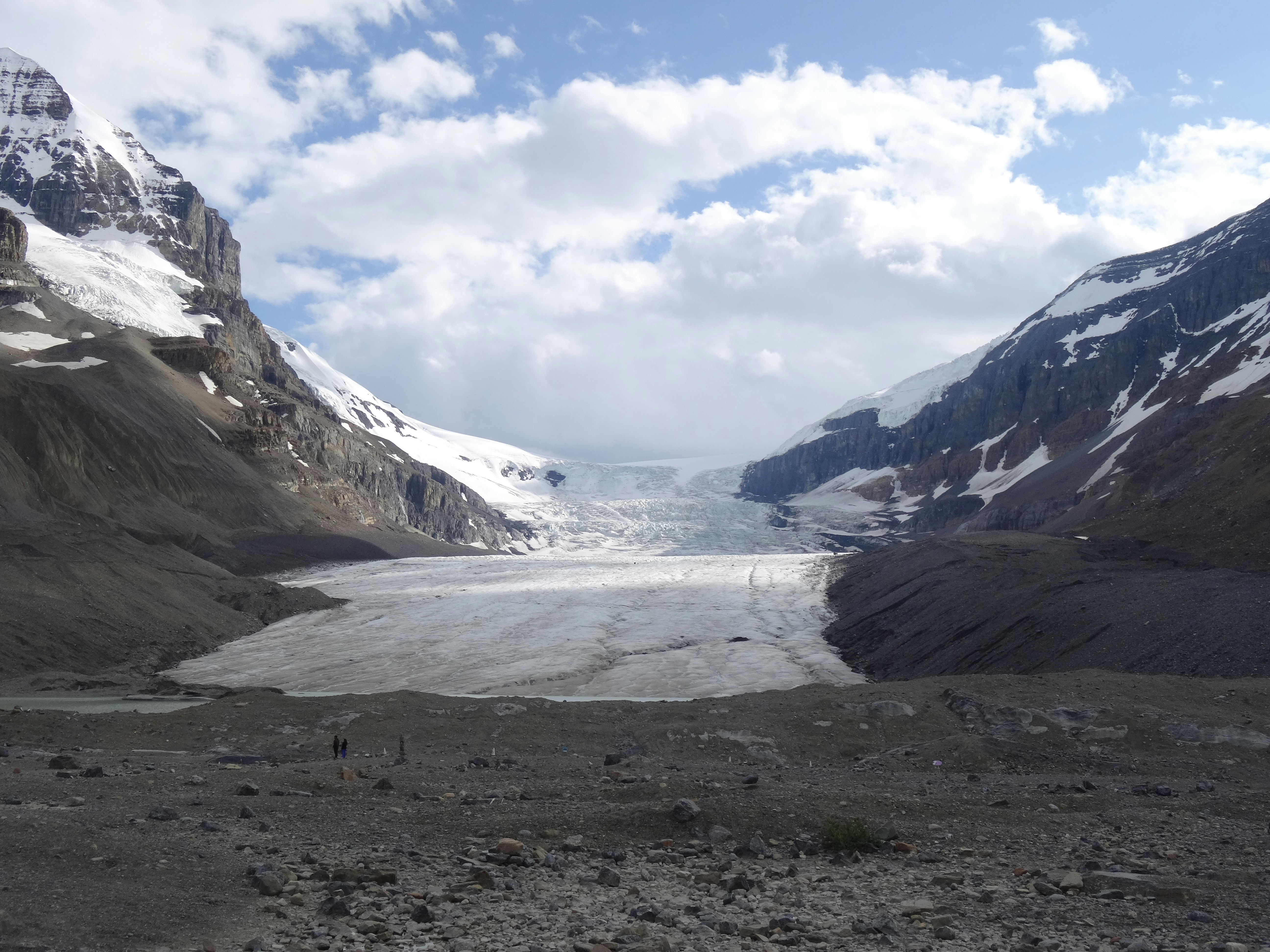 Photo by Reza Amiri with Sony Cyber-shot HX50V