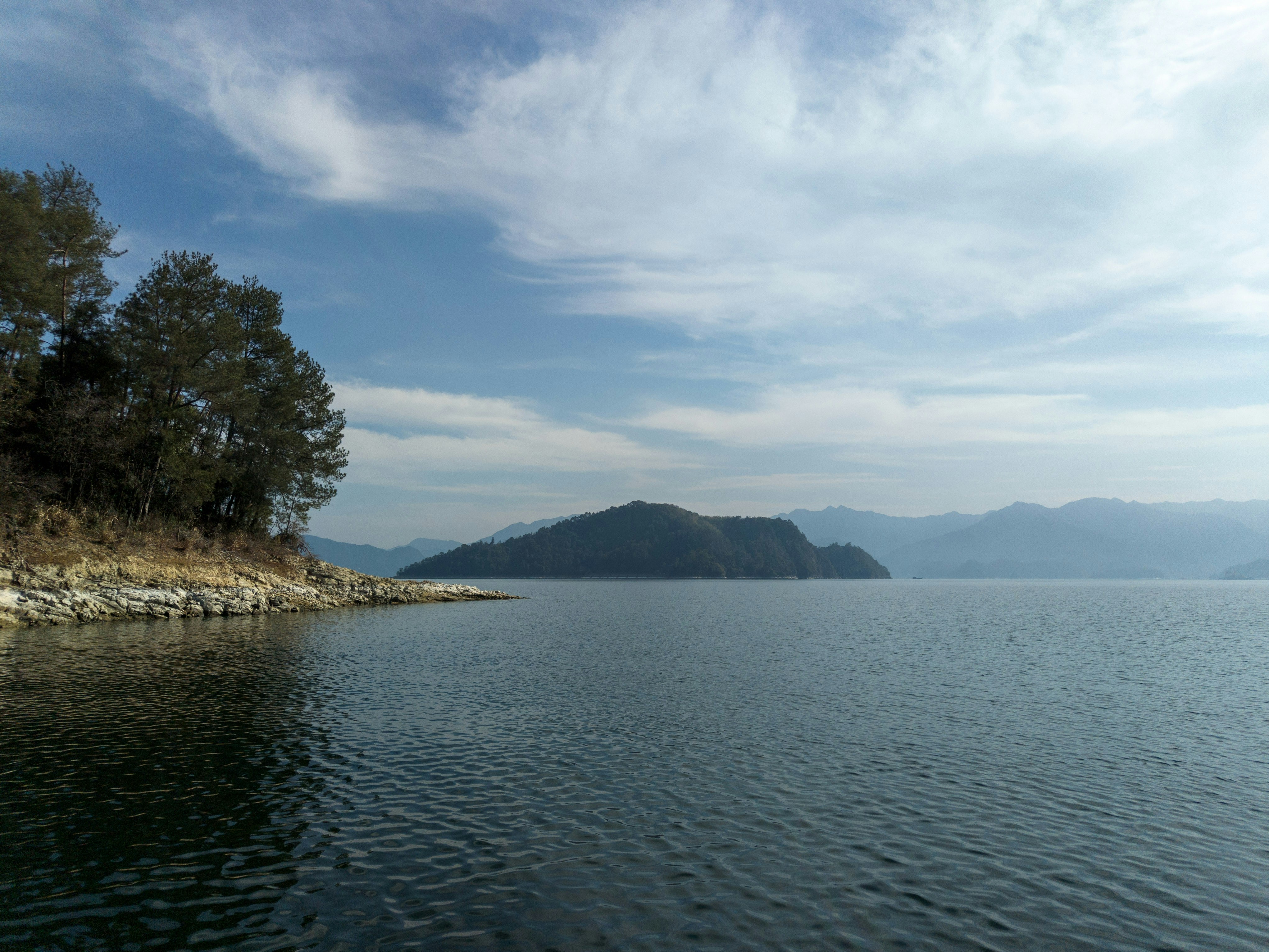 Edward Ji (@edwardji) | Comunidade de fotos da Unsplash