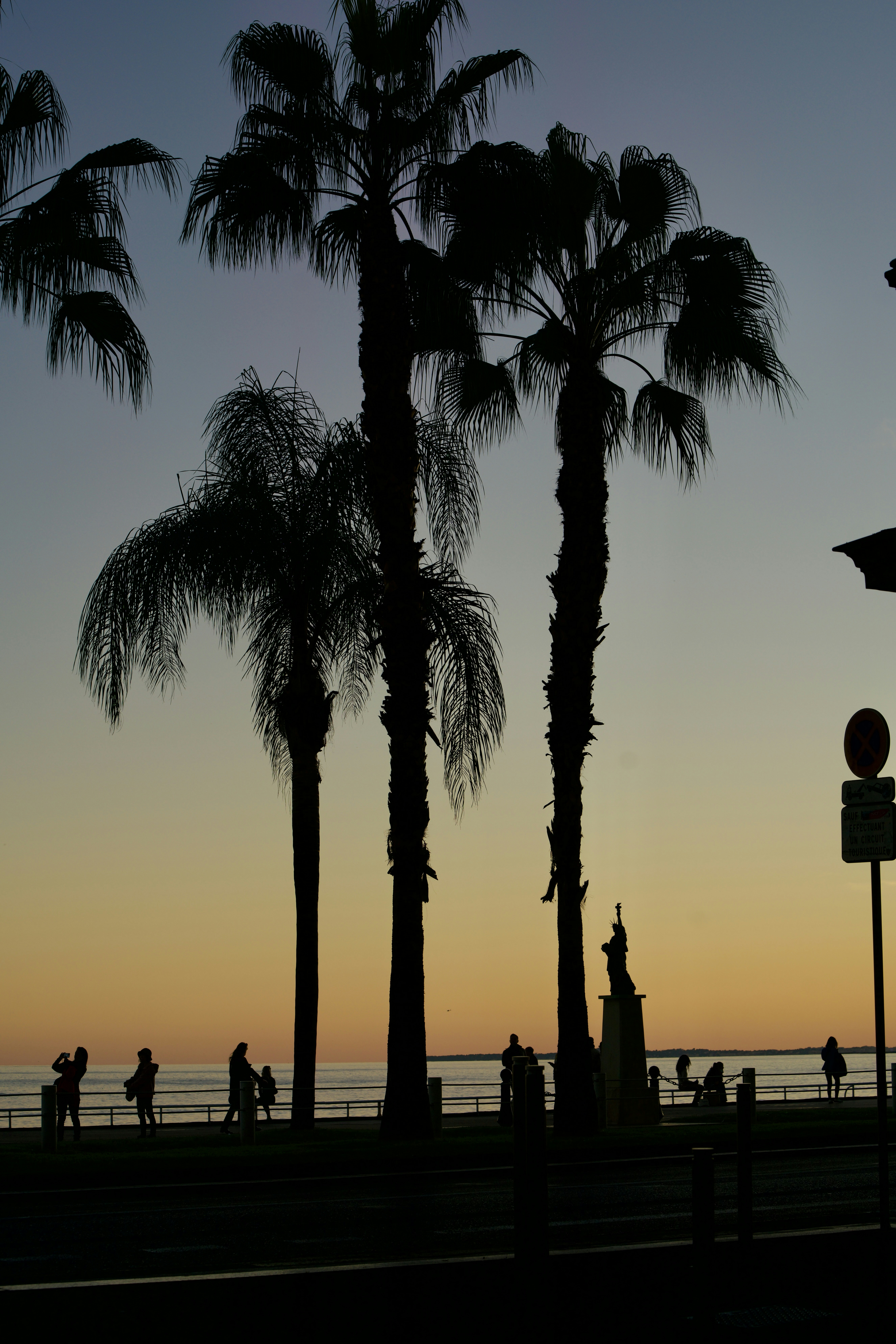 Photo by Garvit Nama with Sony Alpha 7R II