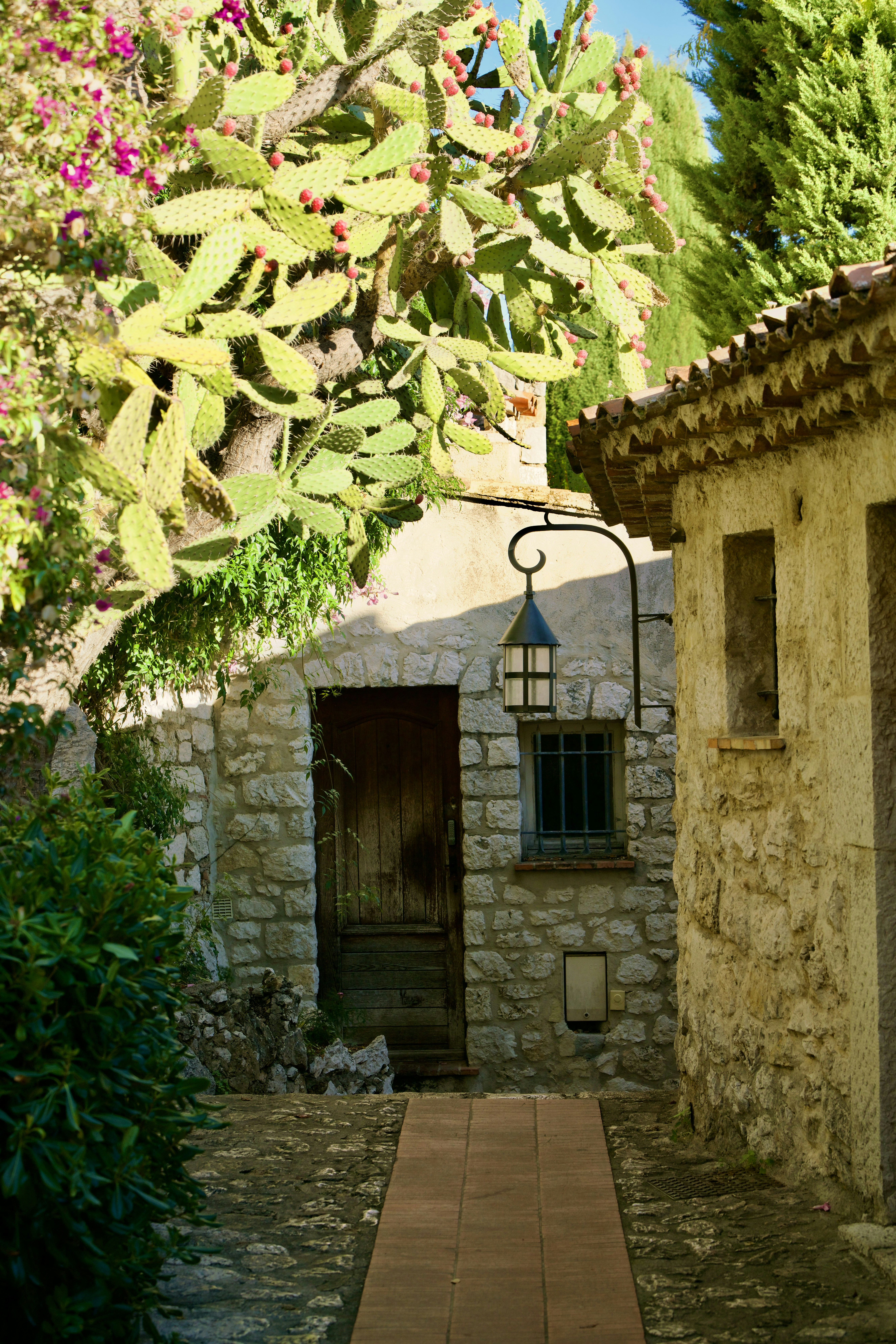 Photo by Garvit Nama with Sony Alpha 7R II