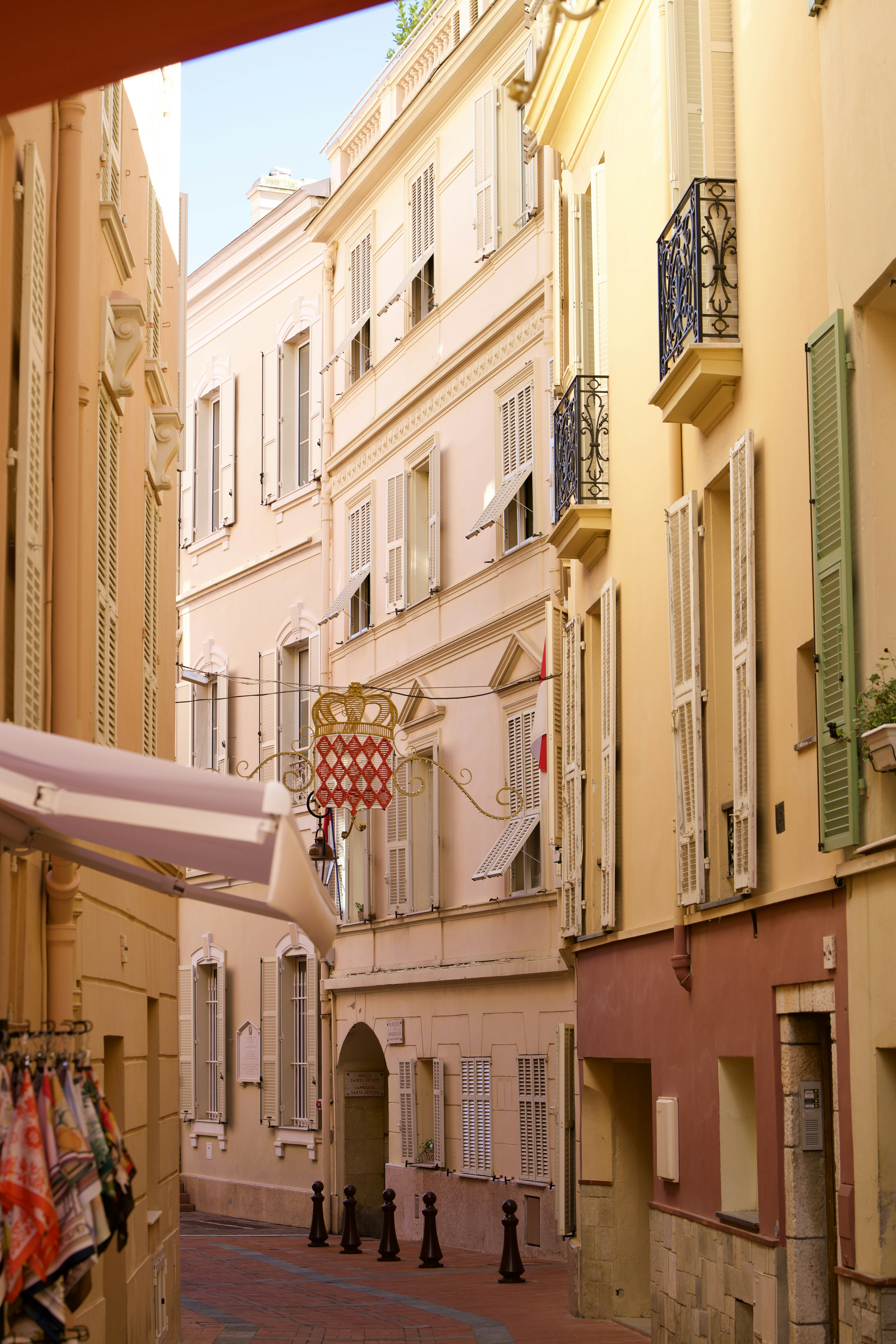 Photo by Garvit Nama with Sony Alpha 7R II