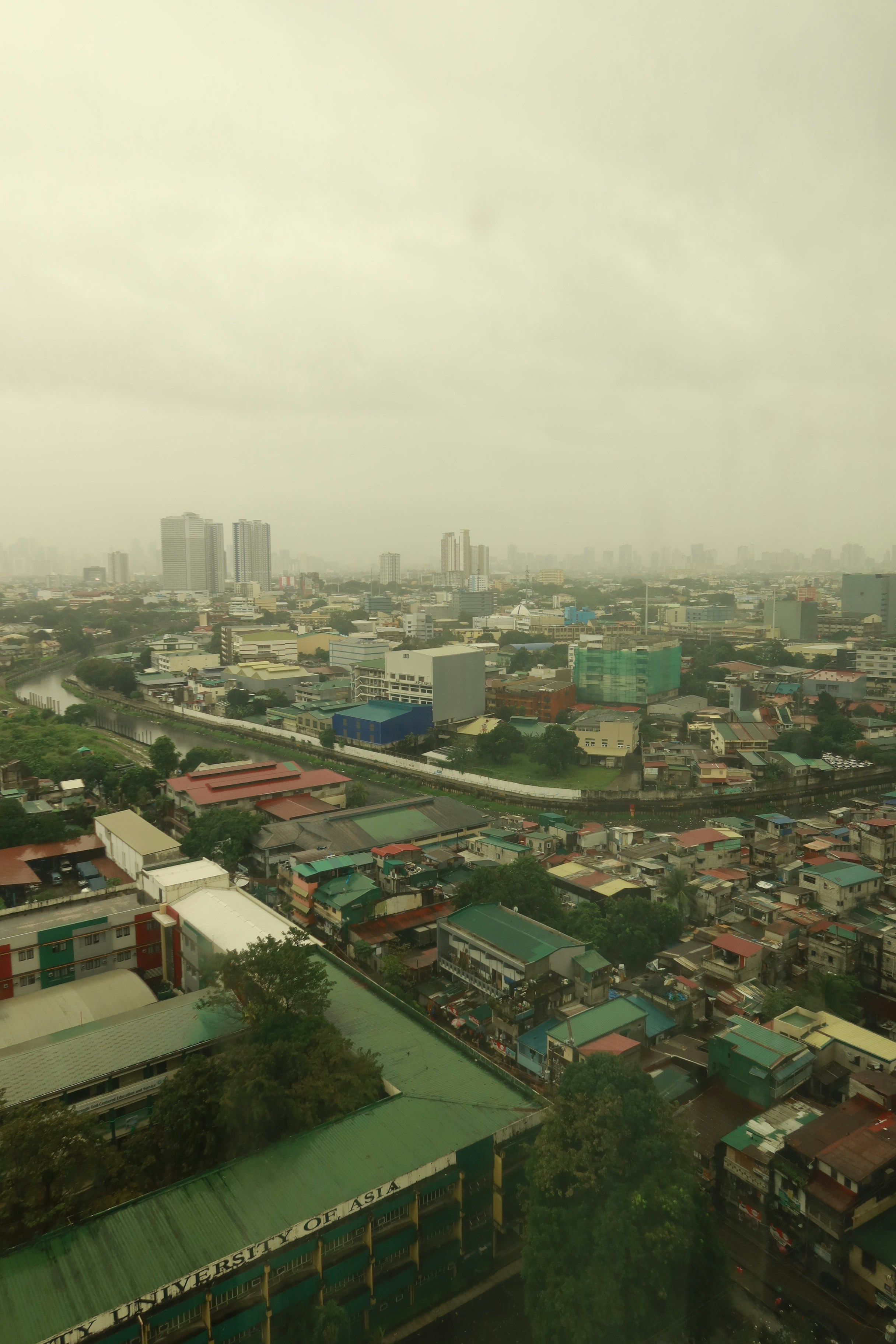 Ikaw Ang Miss Universe Ng Buhay Ko by Hotdog