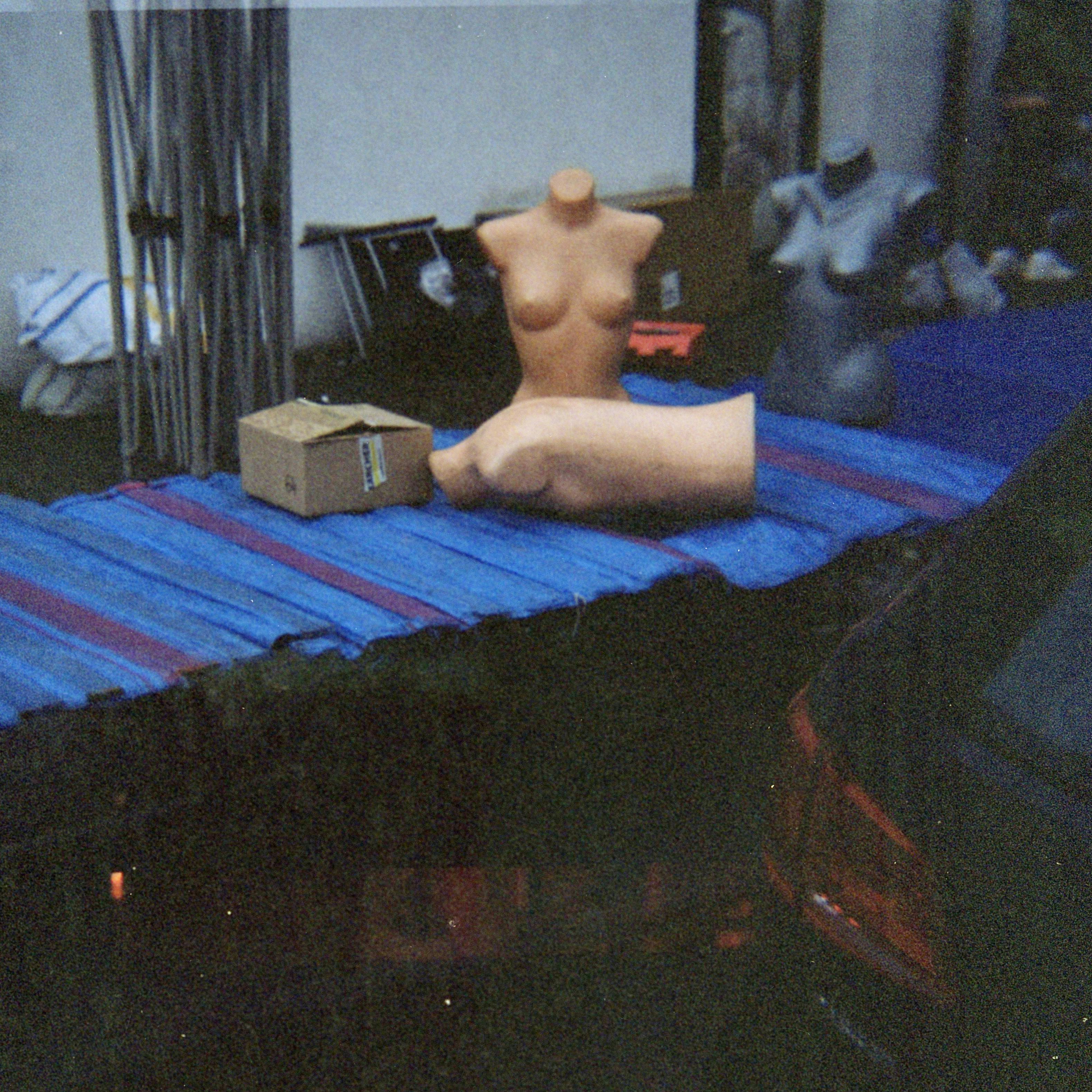 Photo by bartosz wojciechowski