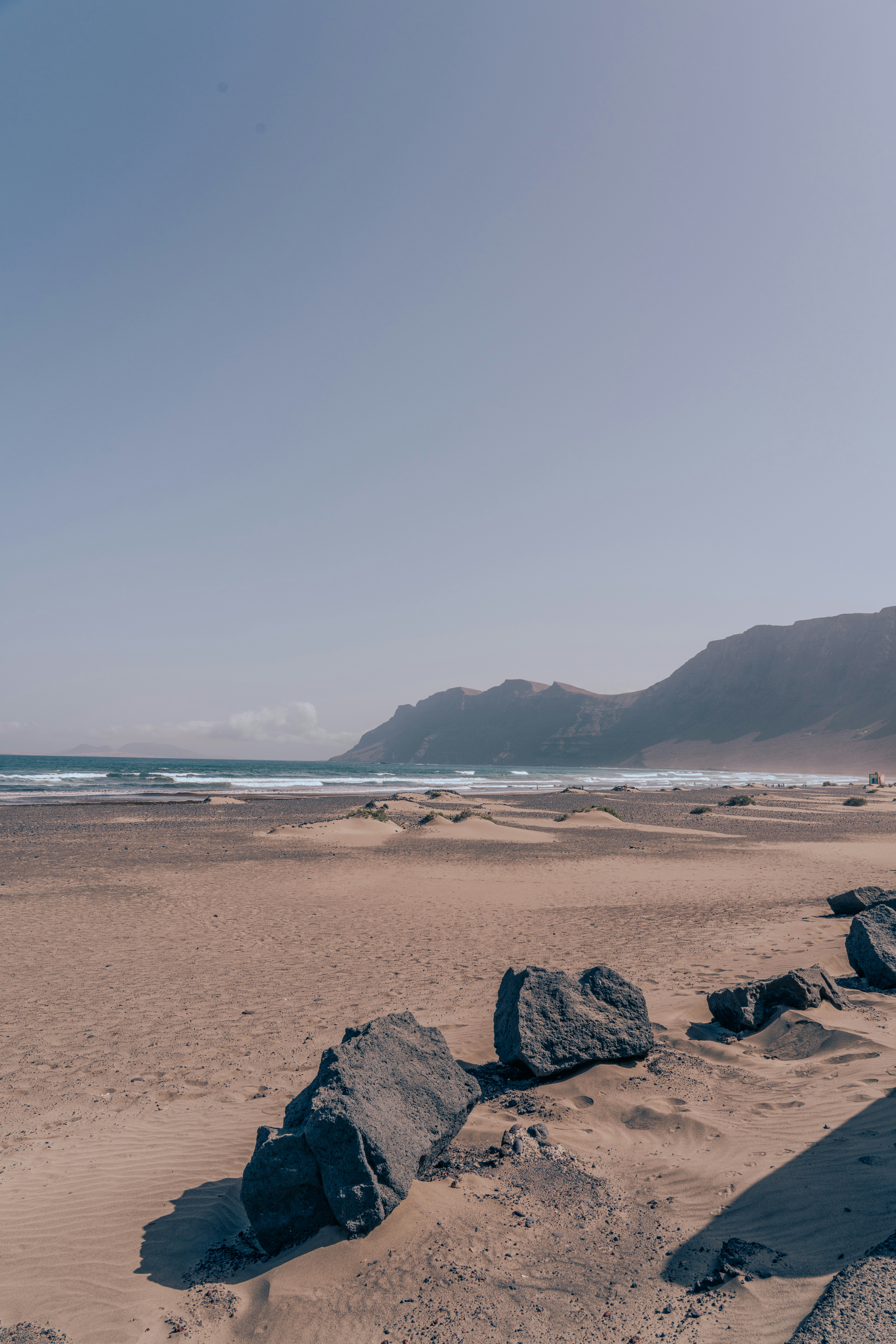 Photo by Nathan Queloz with Sony Alpha 7C R