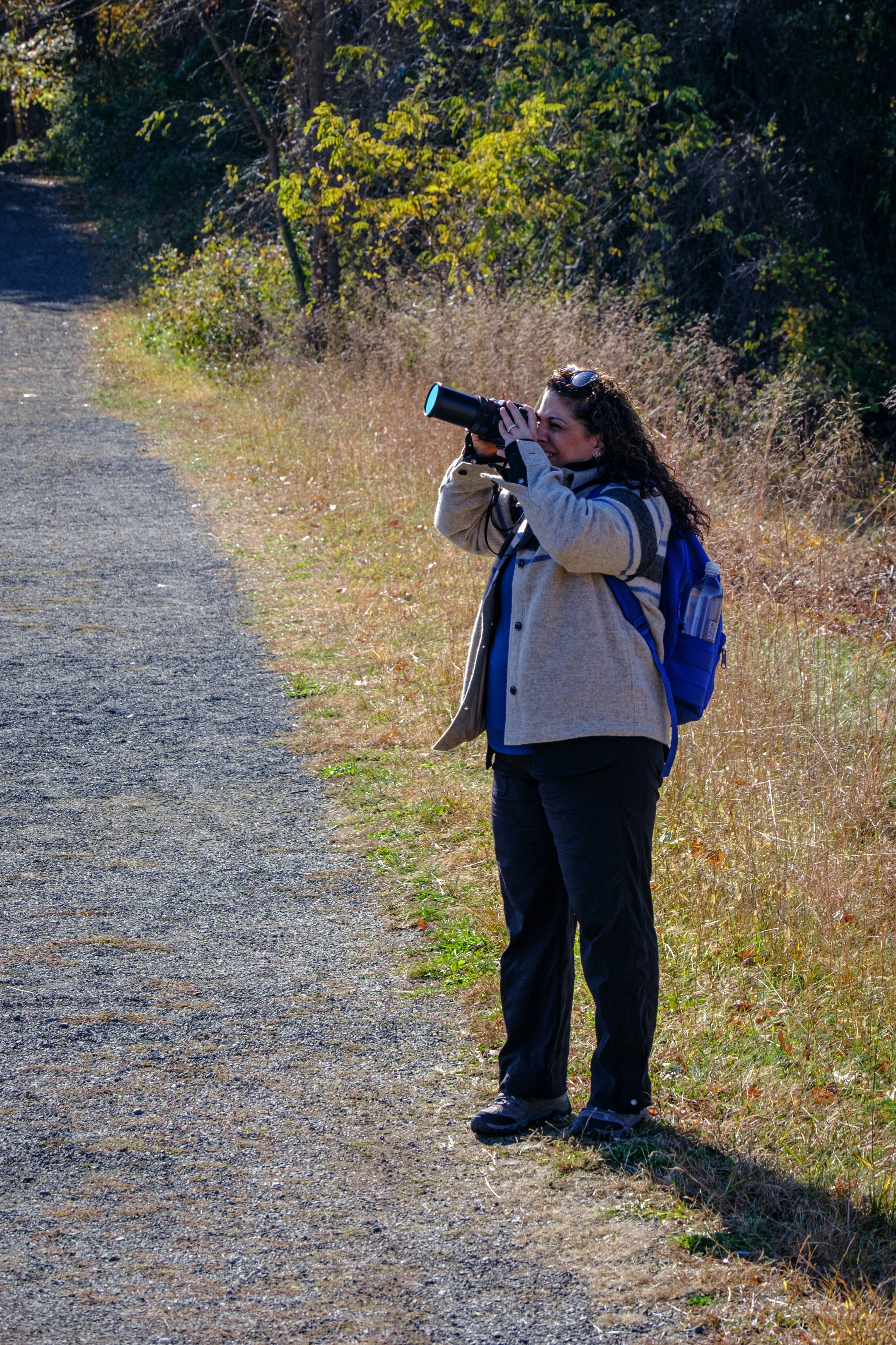 Photo by MICHAEL CHIARA with Fujifilm X-H2S