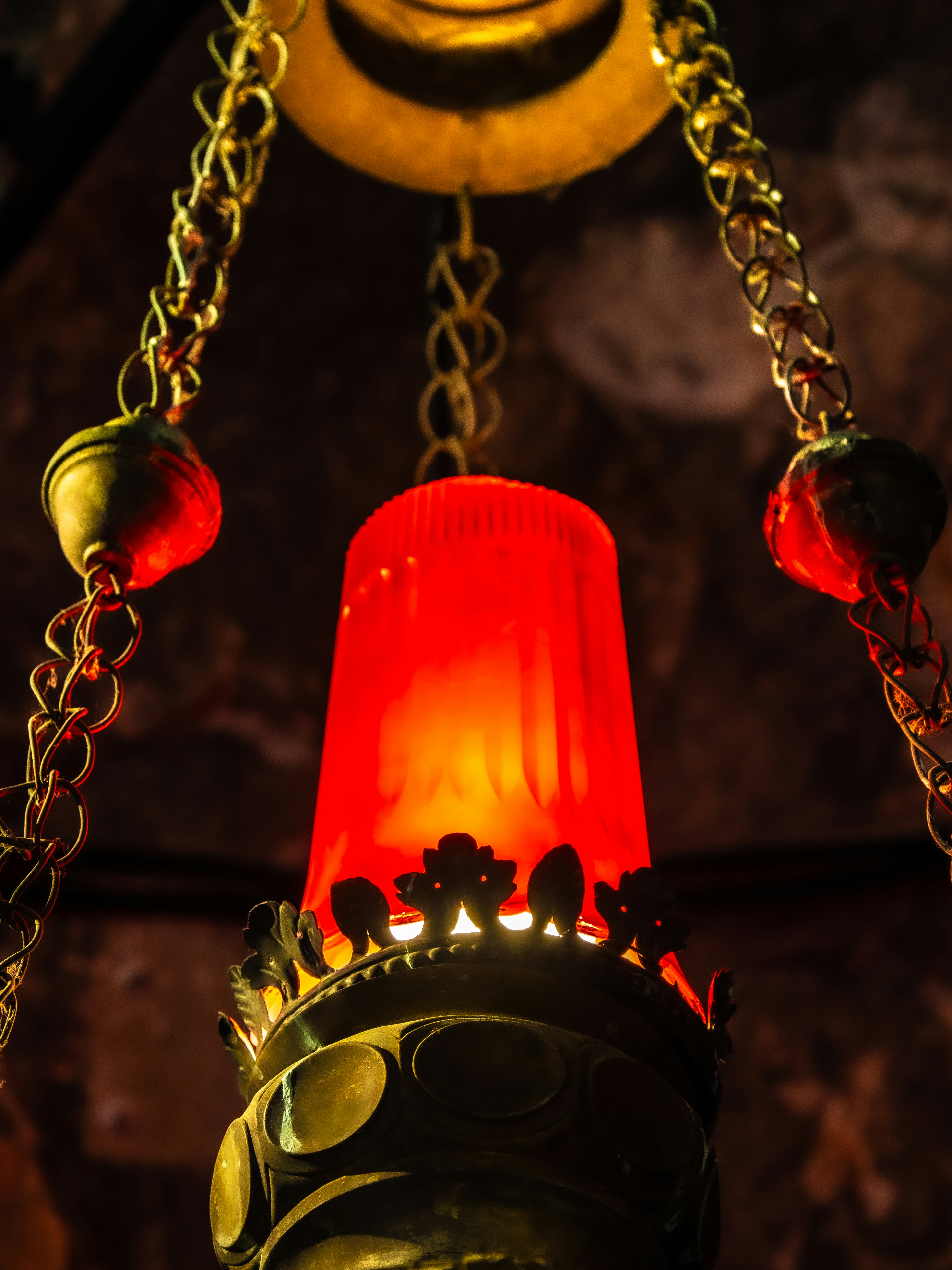 Photo by Diego Romeo with OM System OM-1