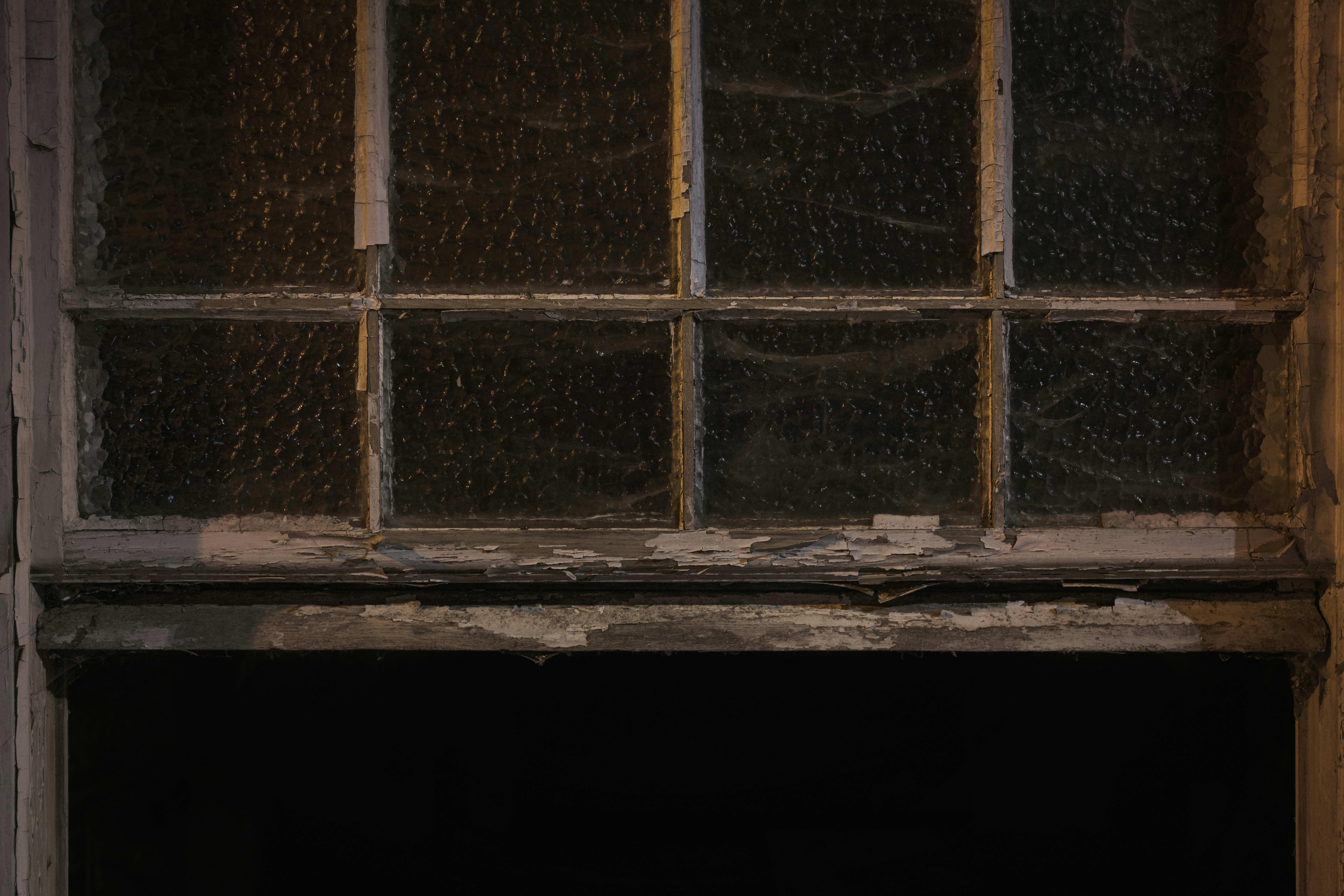 Photo by Alexander Van Steenberge with Fujifilm X100VI