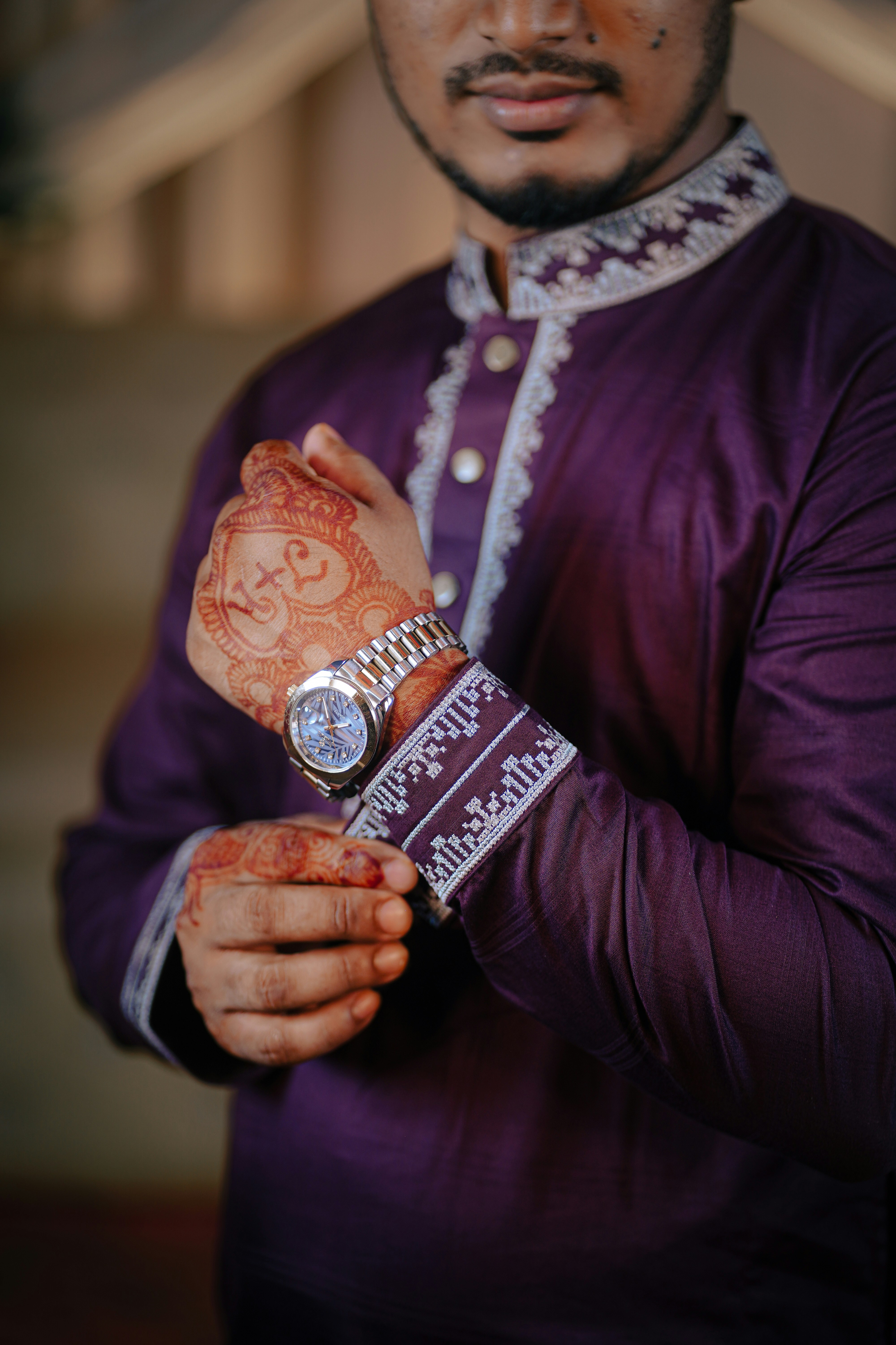 Photo by AL Kaium with Sony Alpha 7 III