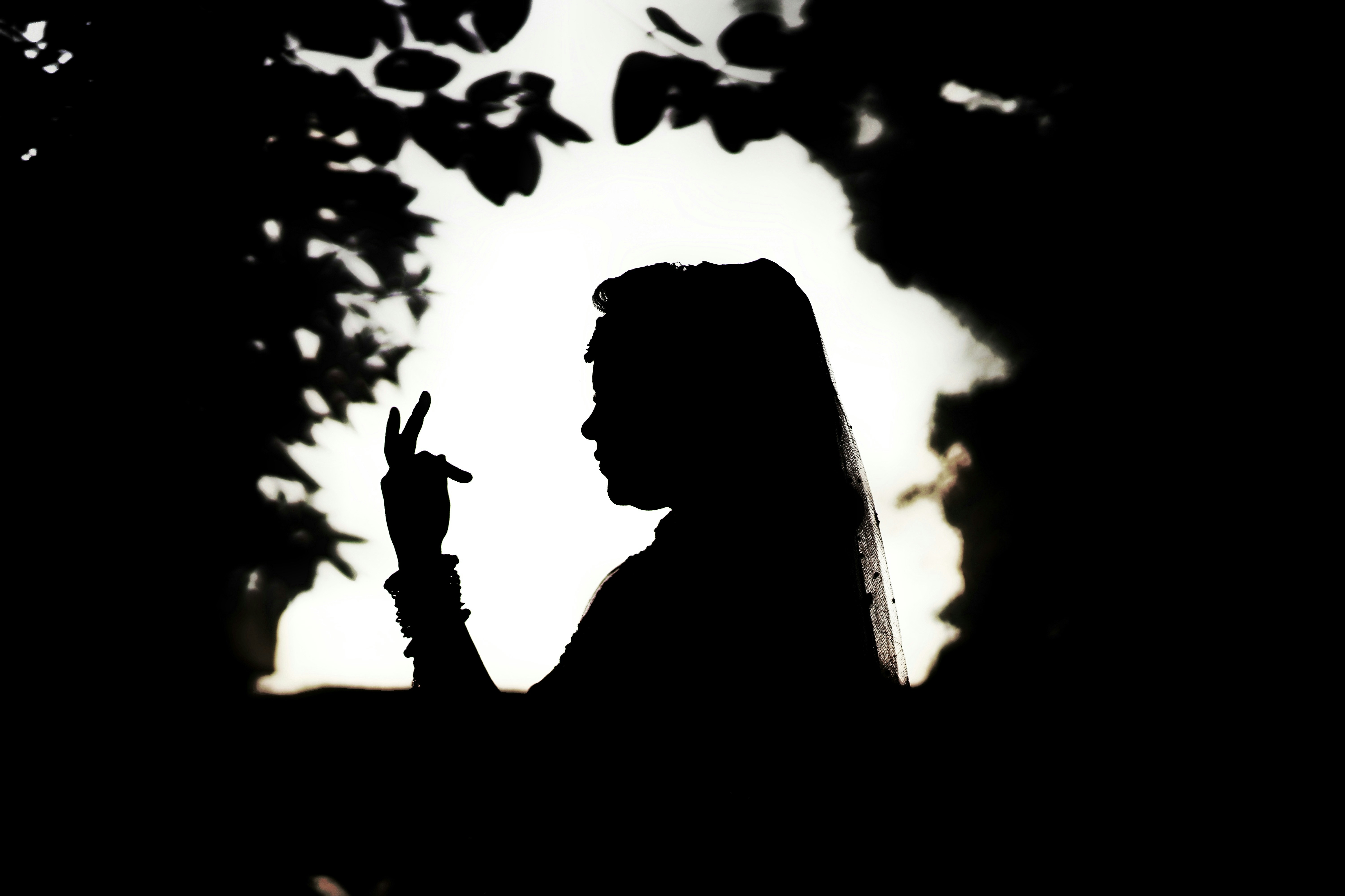 Photo by AL Kaium with Sony Alpha 7 III