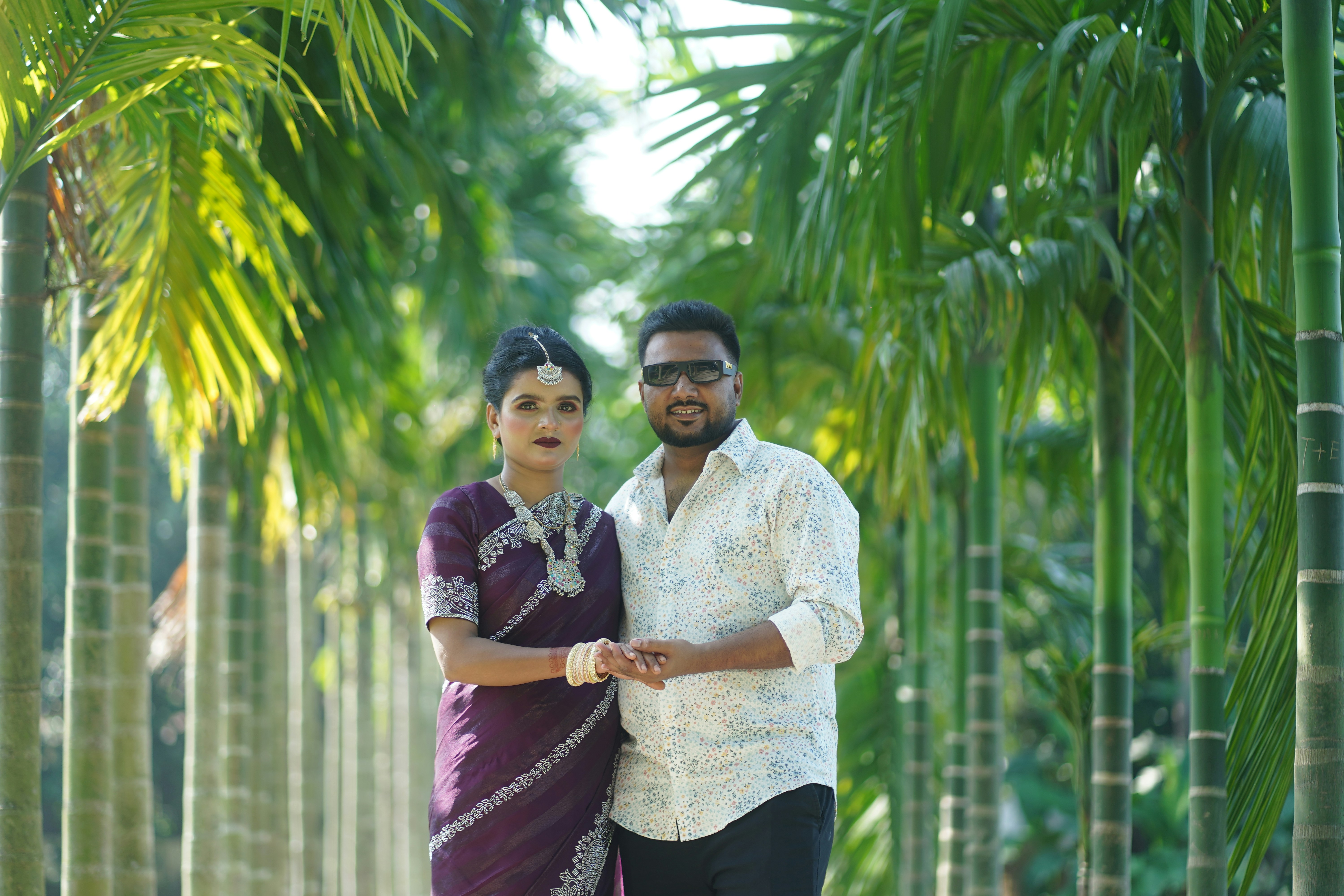 Photo by AL Kaium with Sony Alpha 7 III