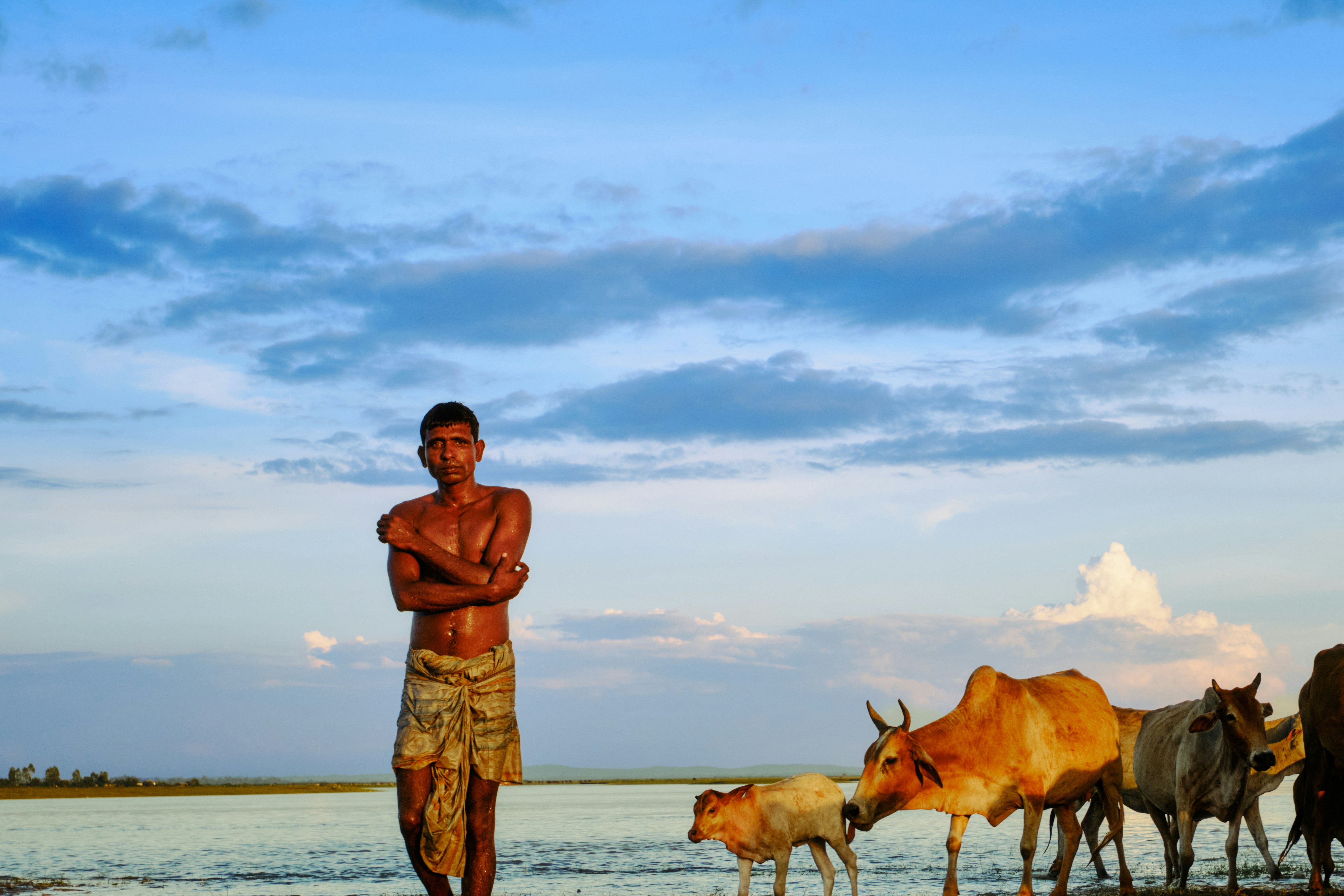 Photo by Kabiur Rahman Riyad with Fujifilm X-T30 II