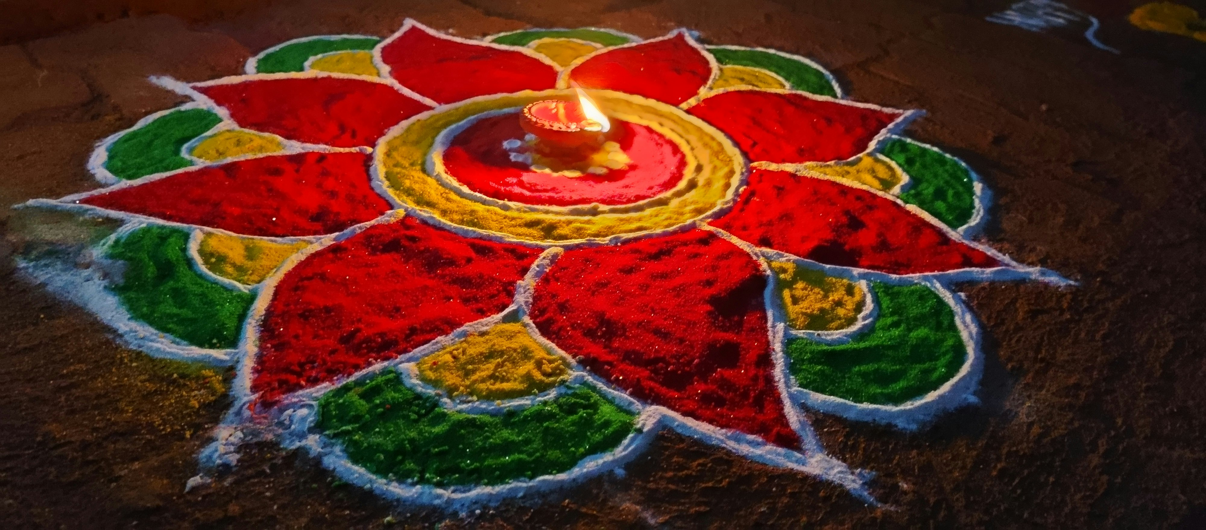 Mayank Parmar (@mayank0226) | Komunitas Foto Unsplash